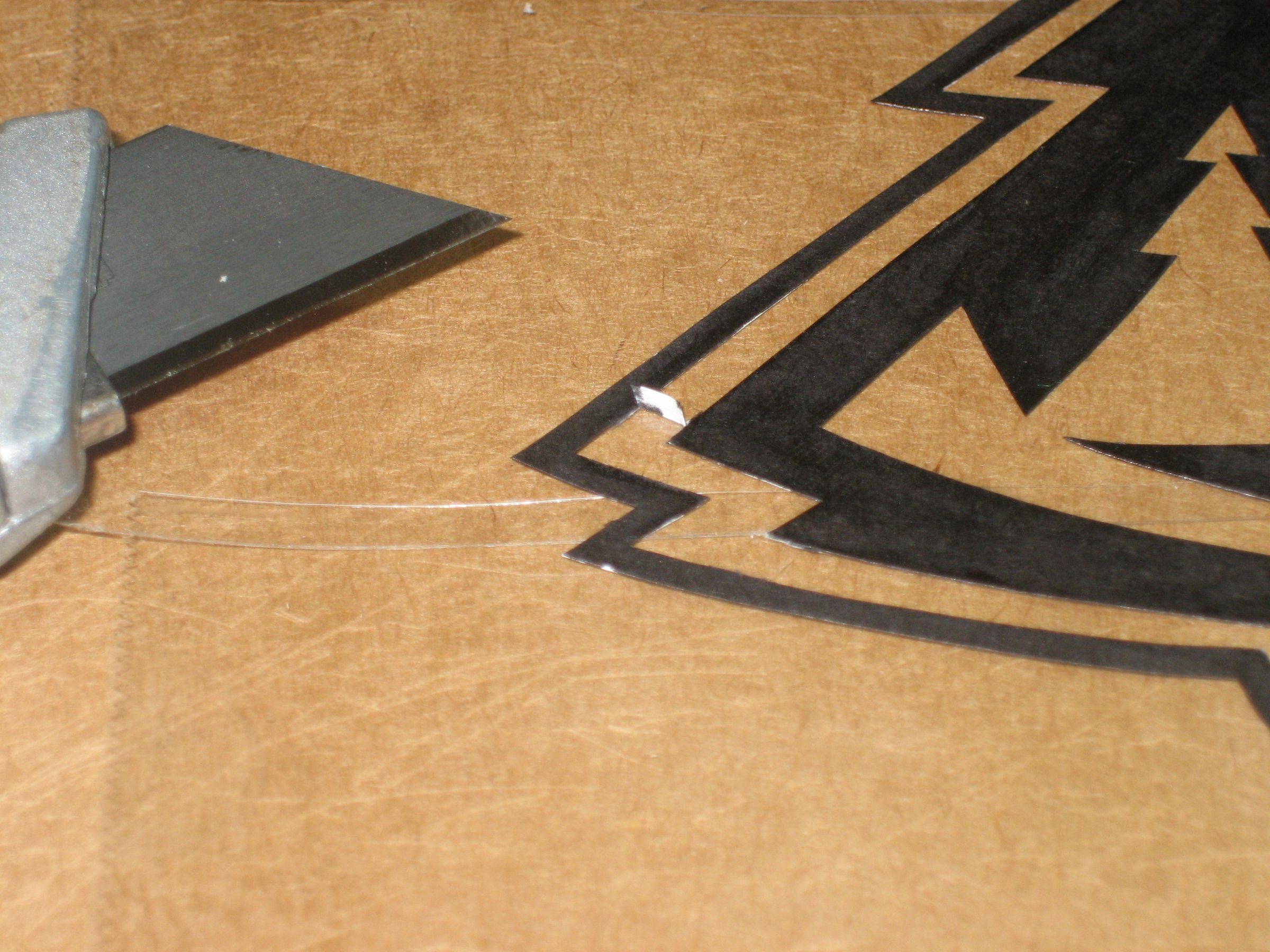 Hockey Themed Goal Light : 6 Steps (with Pictures) - Instructables
