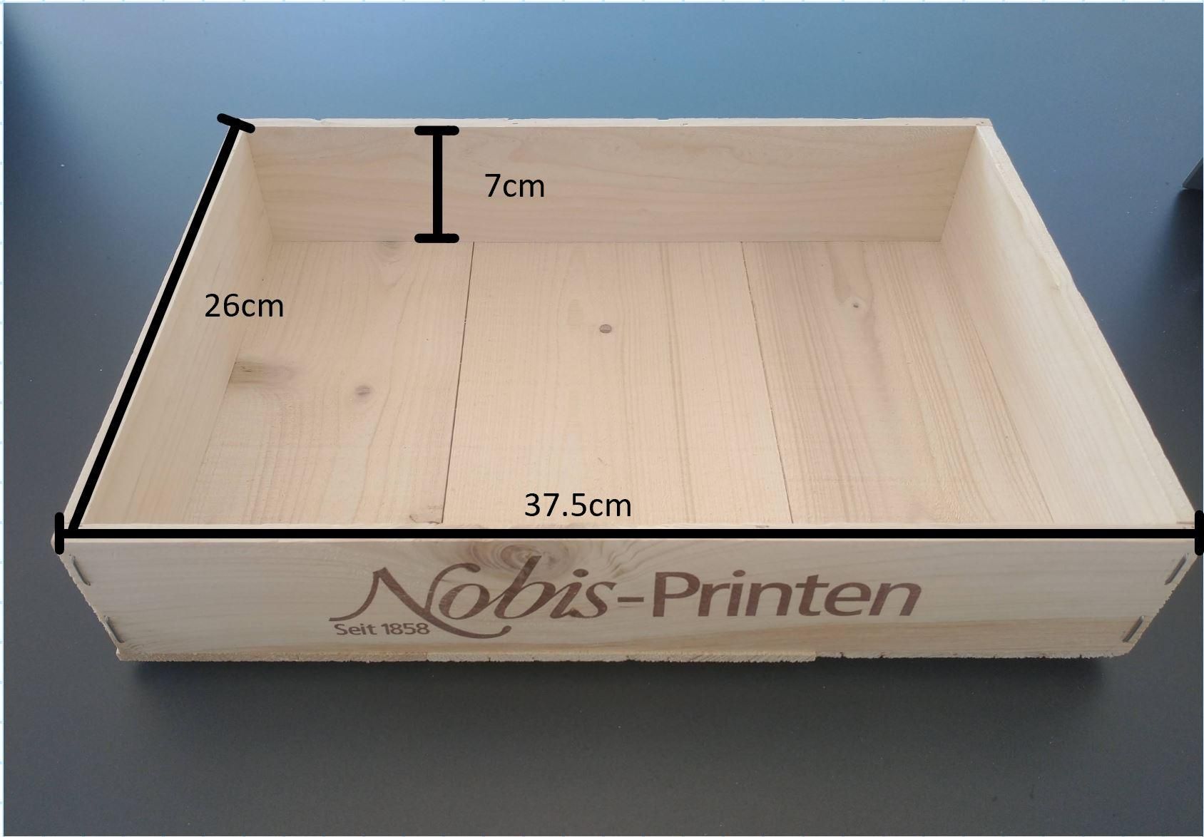 Self-Made Insect Hotel : 5 Steps (with Pictures) - Instructables