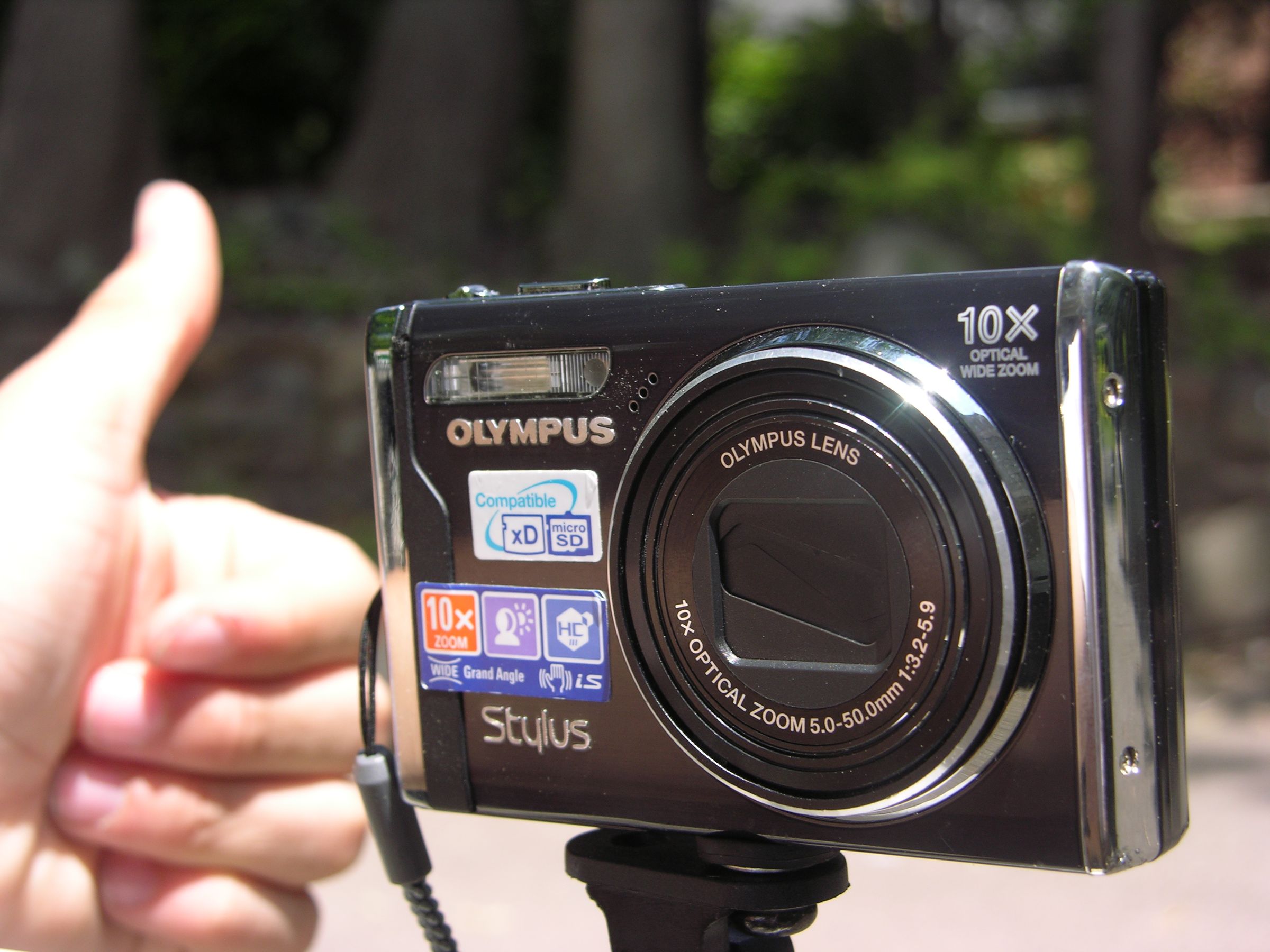 Quick and Easy to Make Camera Bike Mount! : 3 Steps - Instructables