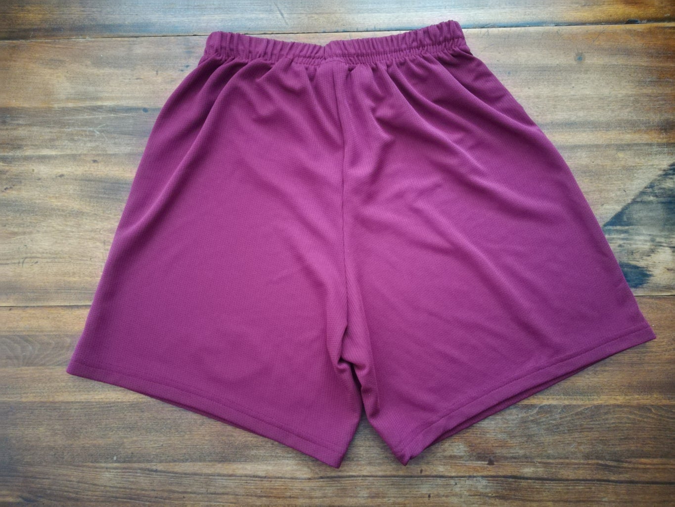 Make Your Own Clothes 7 Steps Instructables make-your-own-clothes-7-steps-instructables