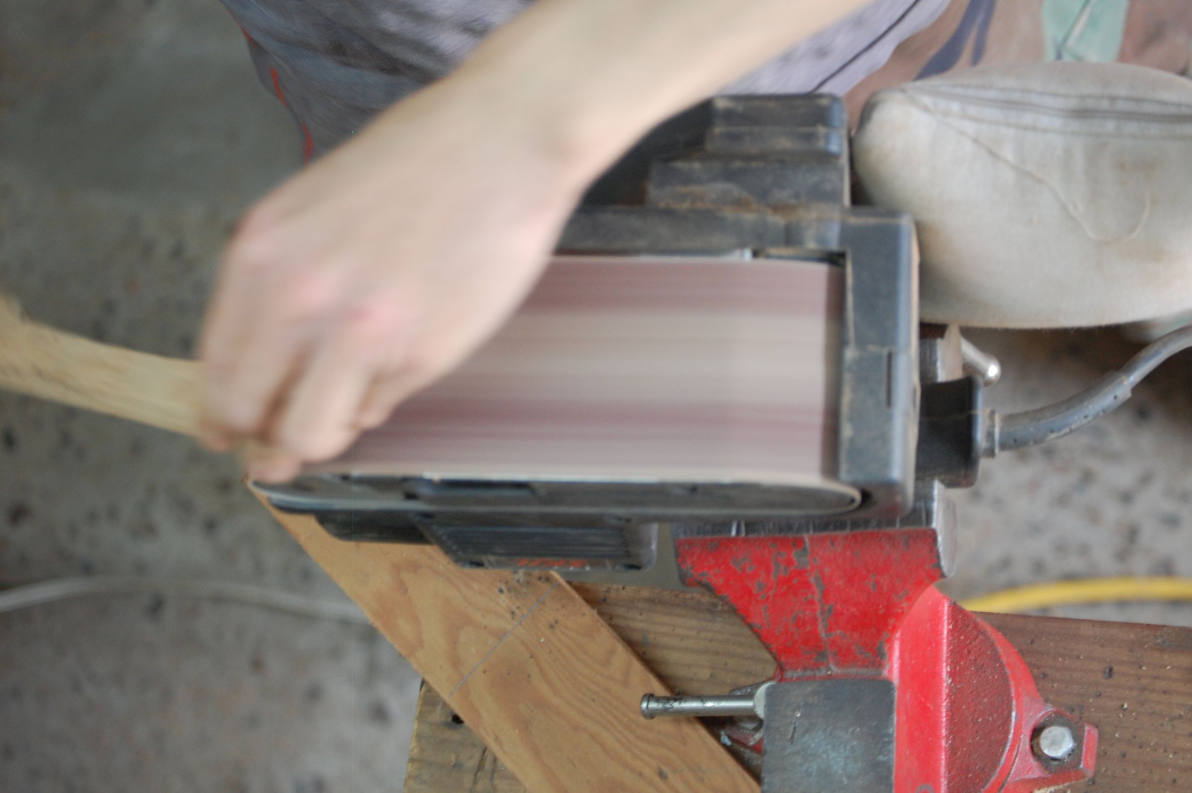 Music Box Gong : 15 Steps (with Pictures) - Instructables