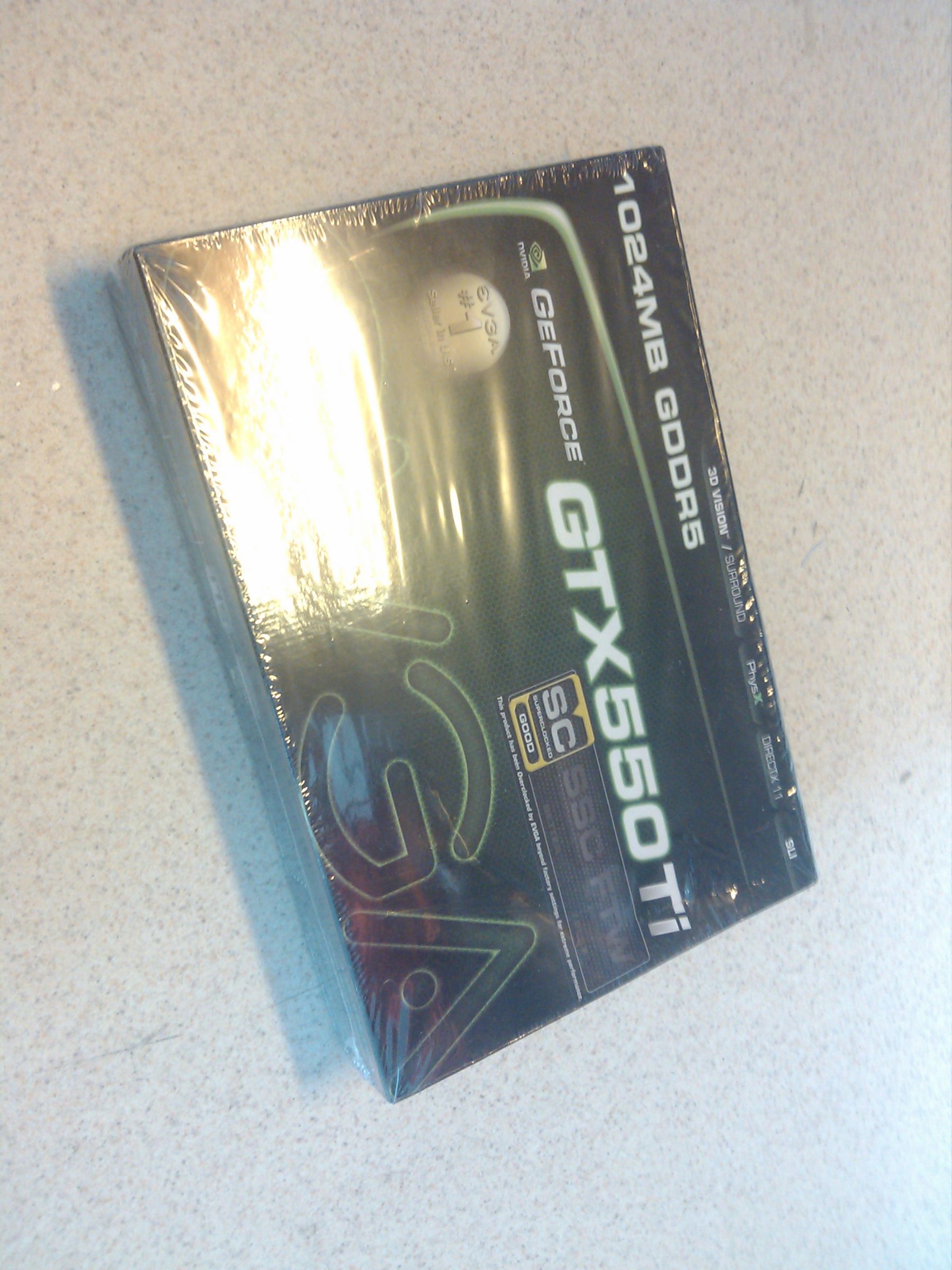 How to Install a Video Card : 3 Steps - Instructables