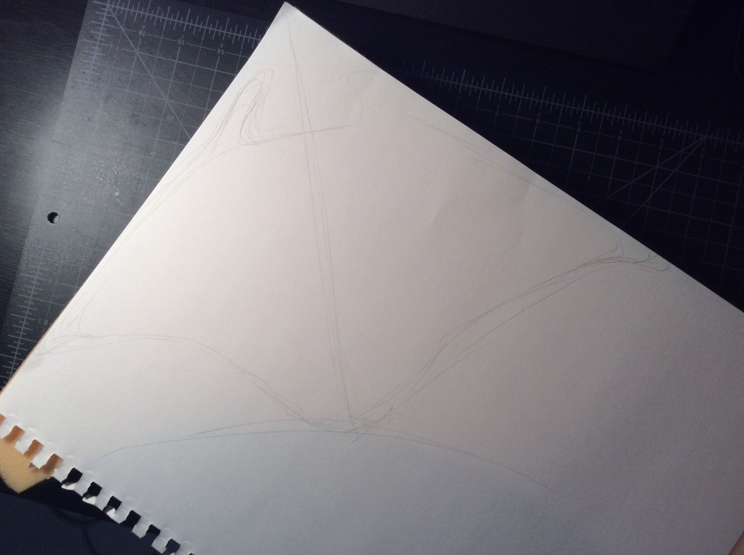 Make a Sewable Pattern of Any 3D Shape. : 5 Steps - Instructables