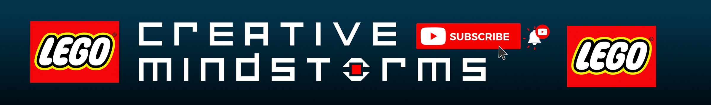 LEGO 3D Printer Using Gcode : 6 Steps - Instructables