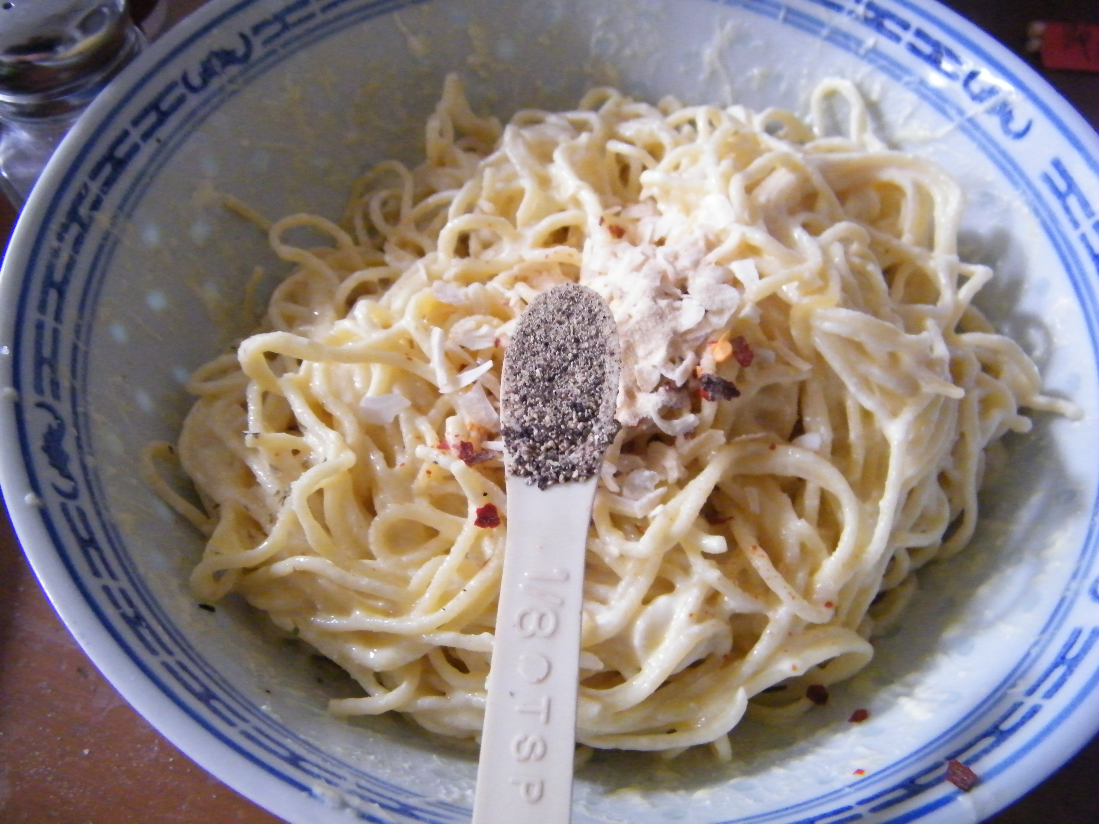 Spaghetti Pops on a Stick : 6 Steps (with Pictures) - Instructables