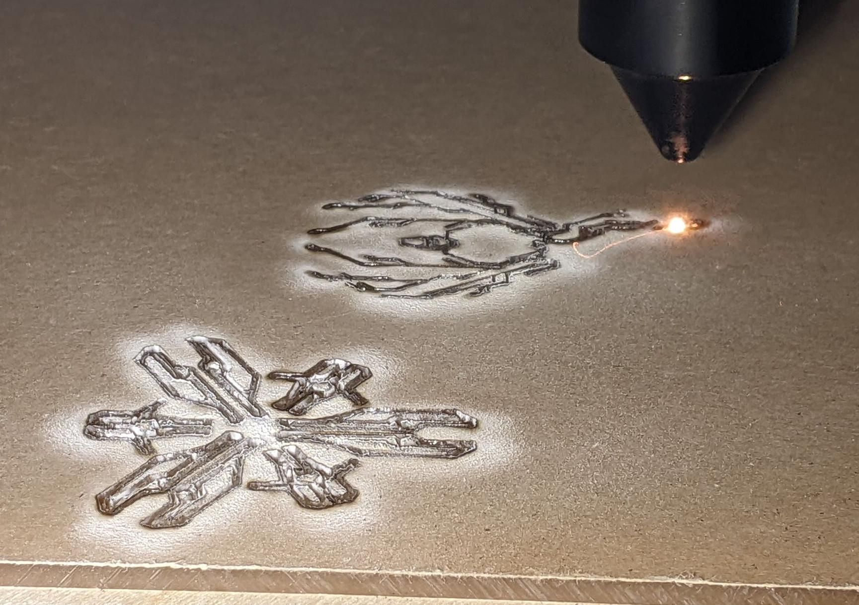 Halo Infinite Cylix Light : 6 Steps - Instructables