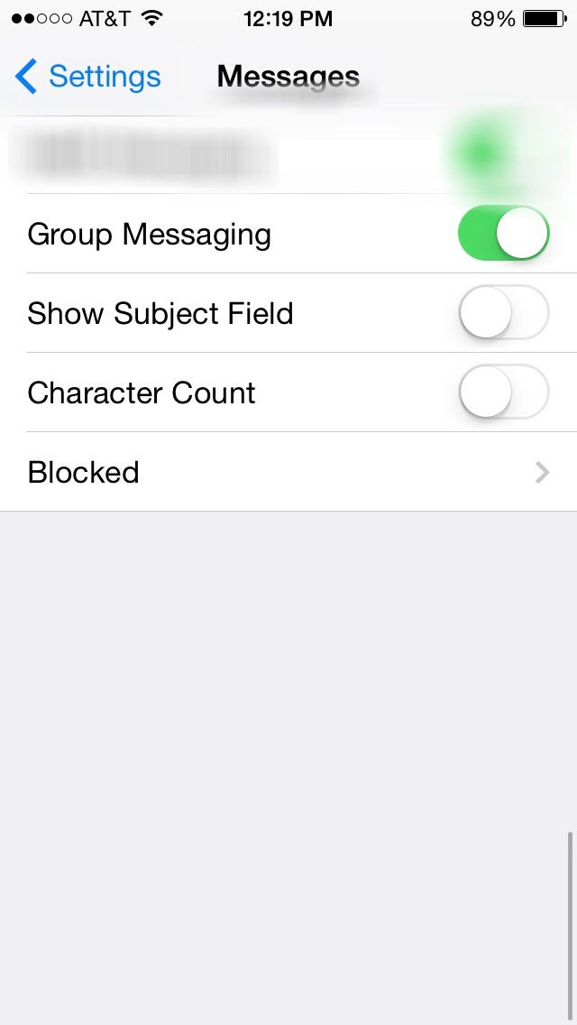 How To Turn Group Messaging Off Instructables how-to-turn-group-messaging-off-instructables