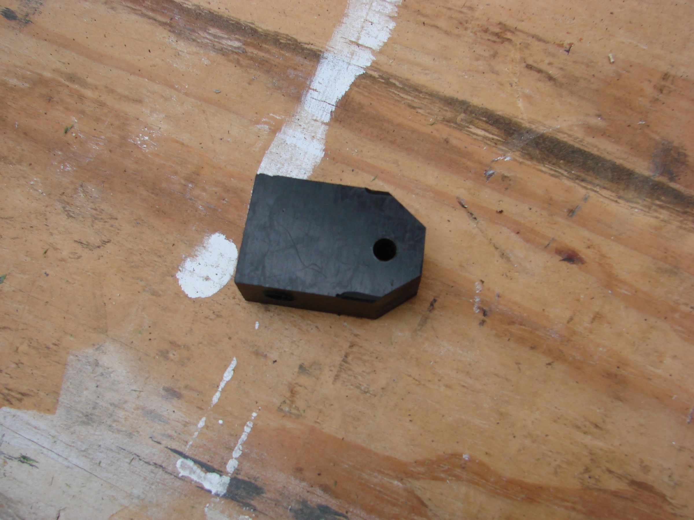 Internet Enabled Solar Tracker : 15 Steps (with Pictures) - Instructables