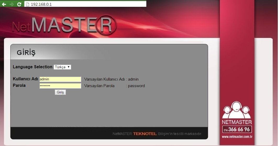 Raspberry Pi - VNC & SSH : 8 Steps - Instructables