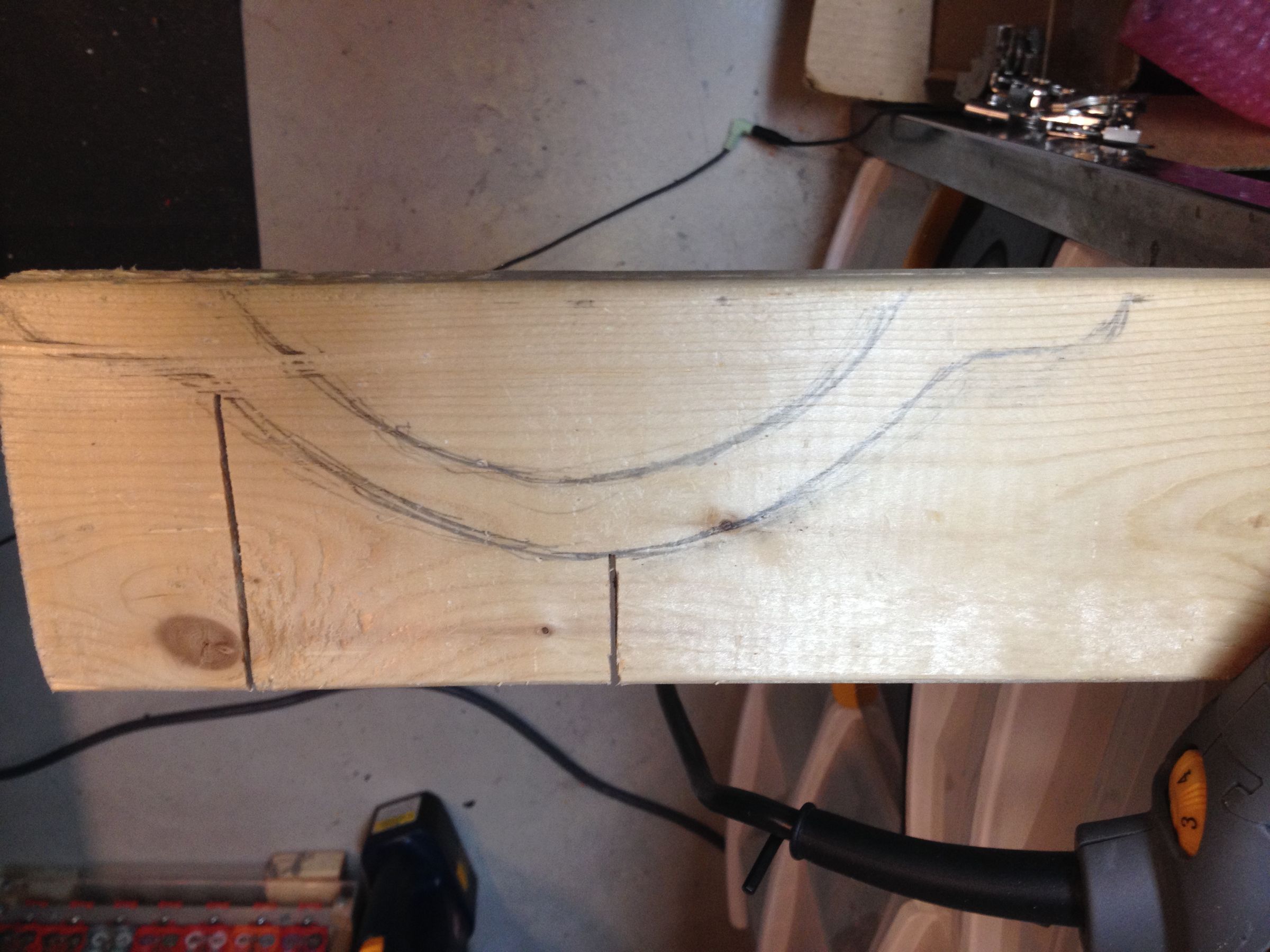 100W LED Flashlight in a PVC Pipe : 8 Steps (with Pictures) - Instructables