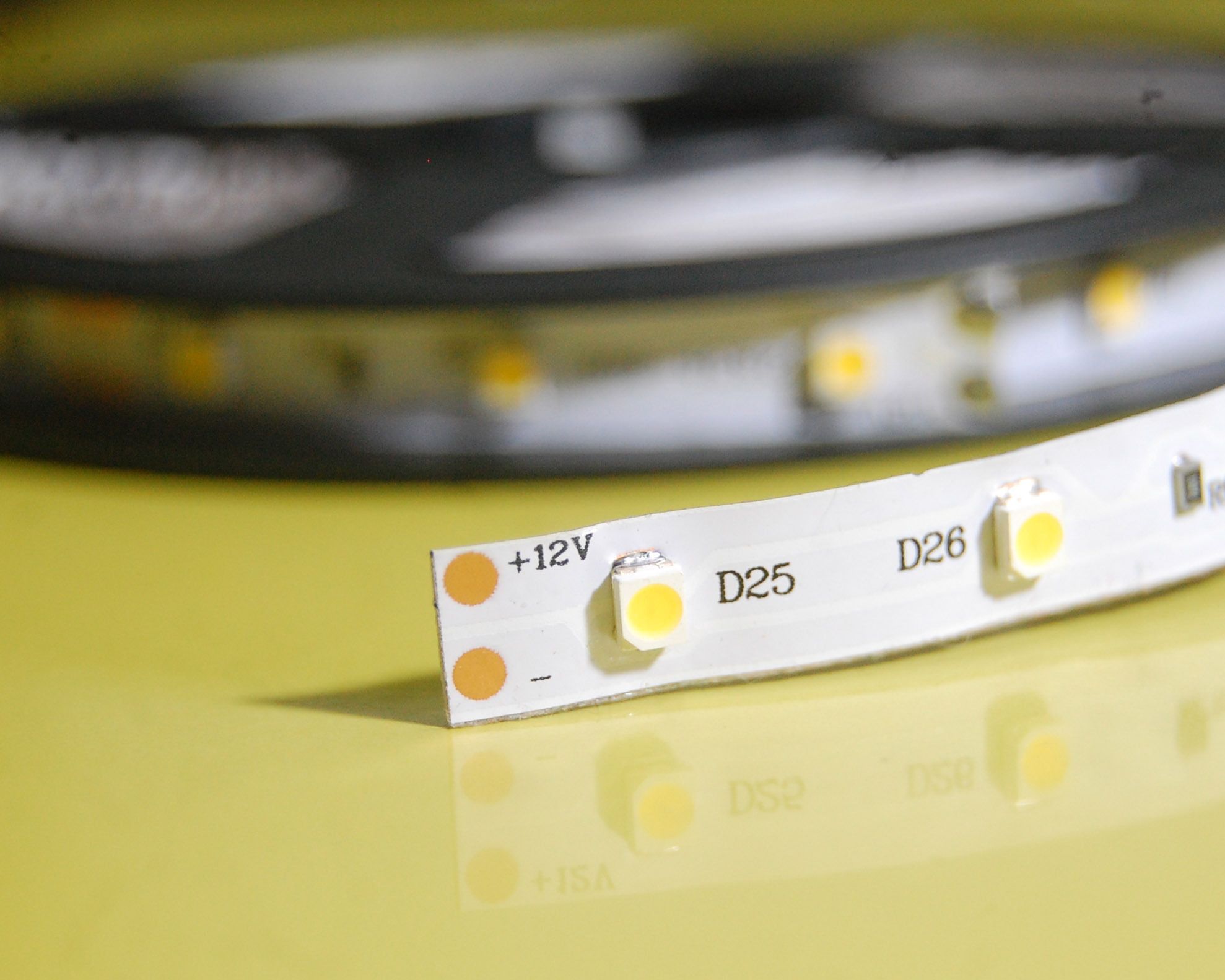 Make a Lithophane Lamp : 5 Steps (with Pictures) - Instructables