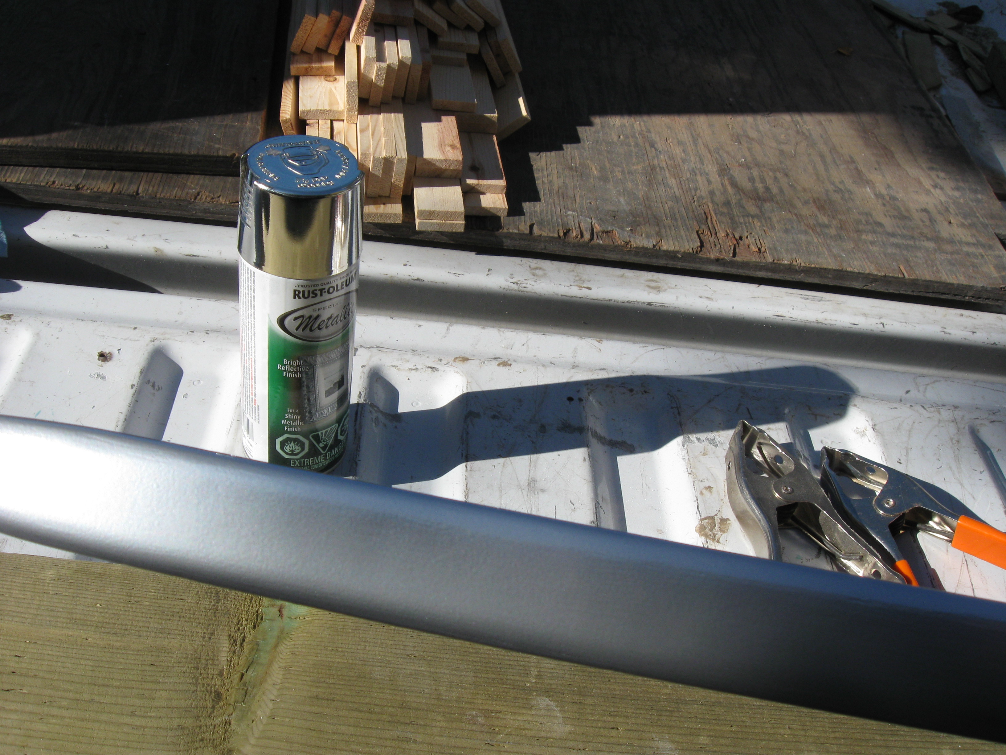 Wooden Prop Sword : 5 Steps (with Pictures) - Instructables