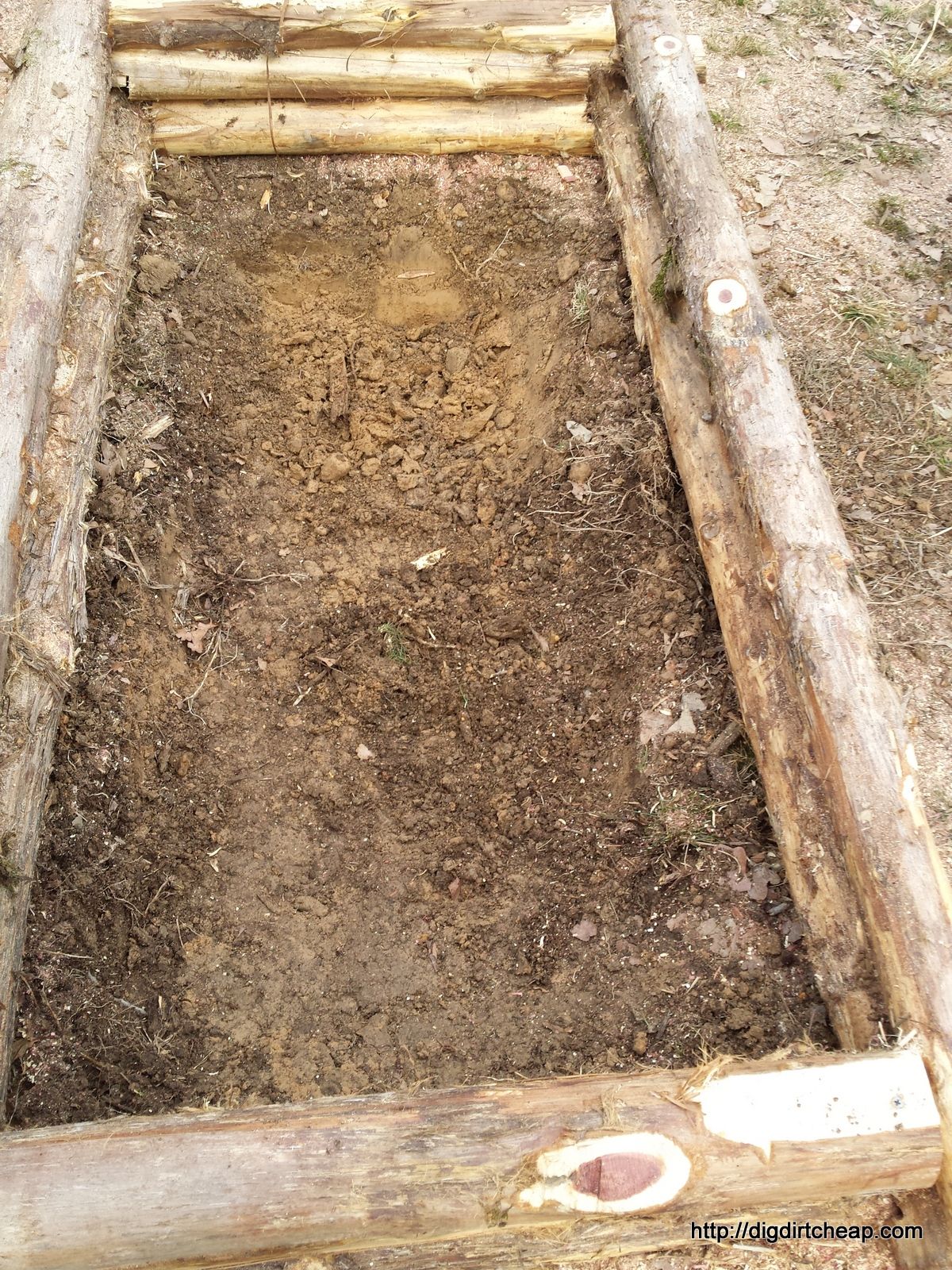 Green Powered Seed Germination Bed : 8 Steps - Instructables