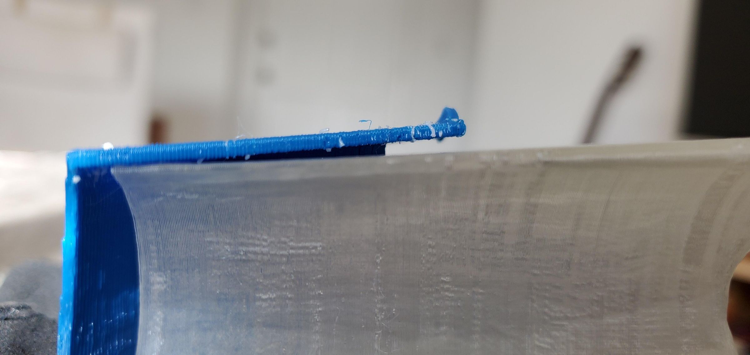 Bike Frame Box : 8 Steps (with Pictures) - Instructables