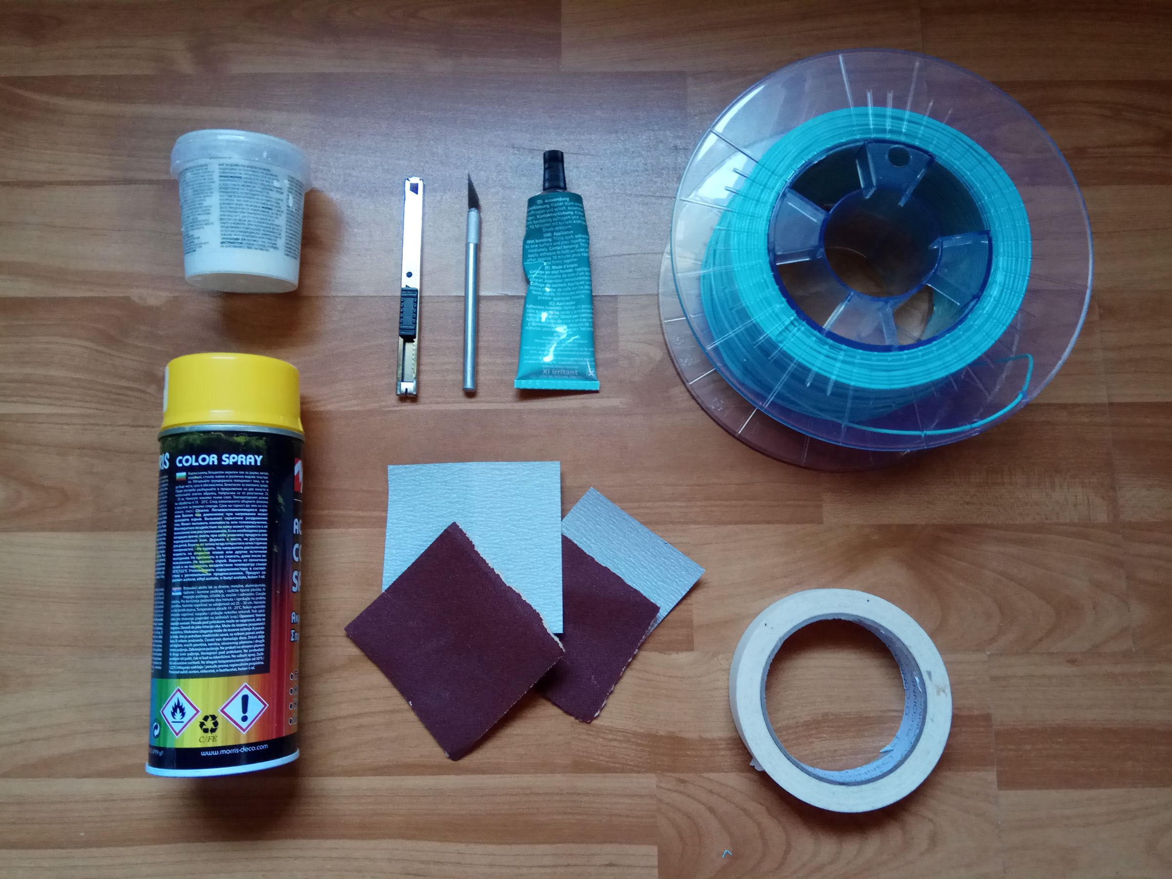 Human Figure Pot : 4 Steps (with Pictures) - Instructables