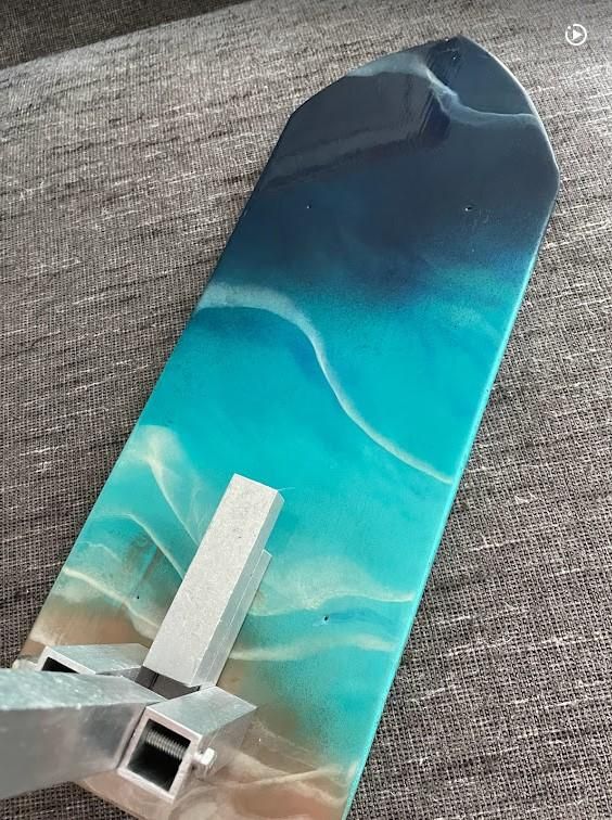 Stone Crab Claw Cracker : 7 Steps - Instructables