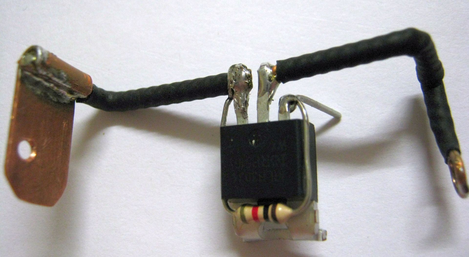 Make a Custom Box Mod (e-cig) : 7 Steps (with Pictures) - Instructables