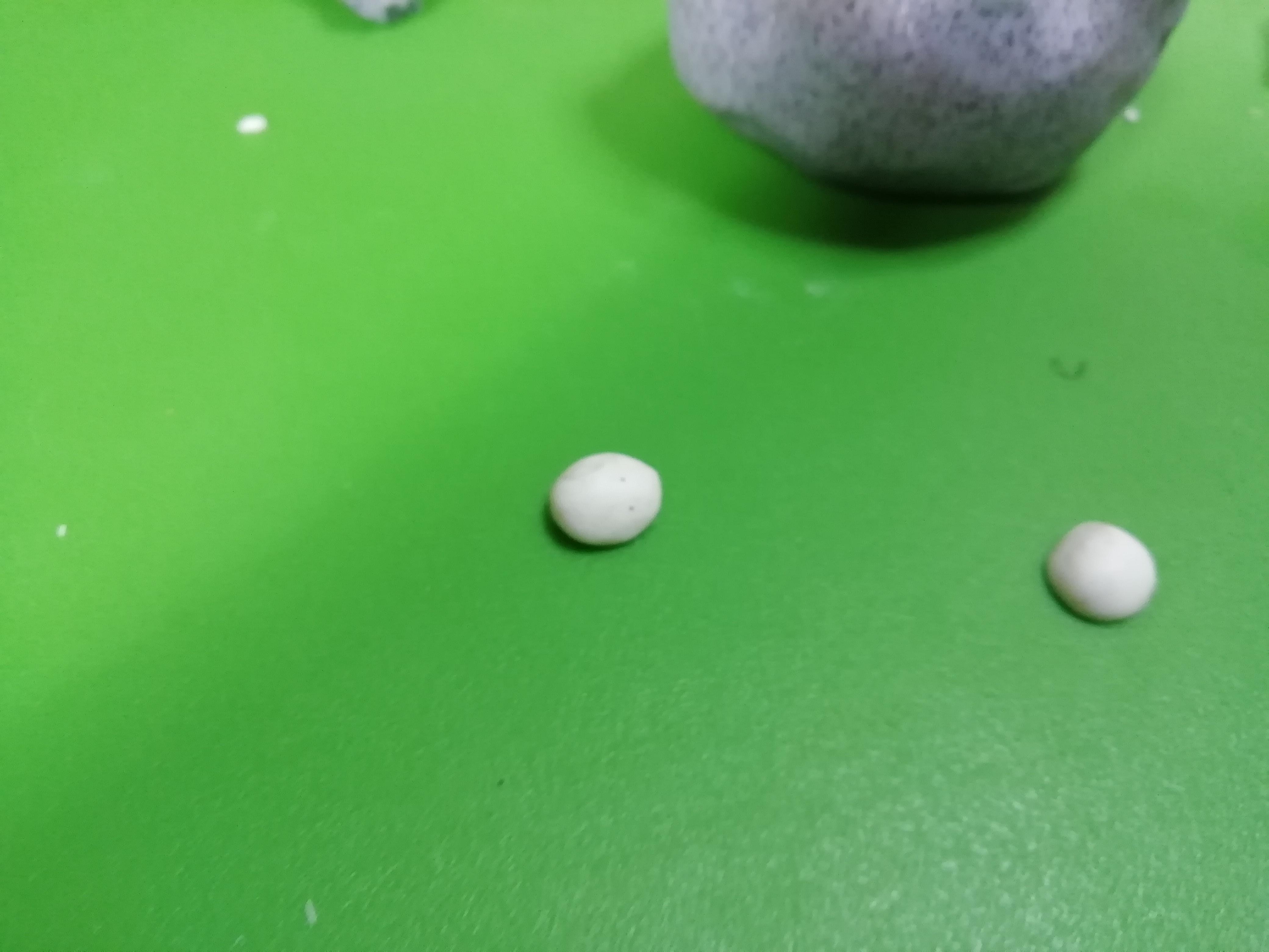 Rock Troll/stone Faces : 7 Steps (with Pictures) - Instructables