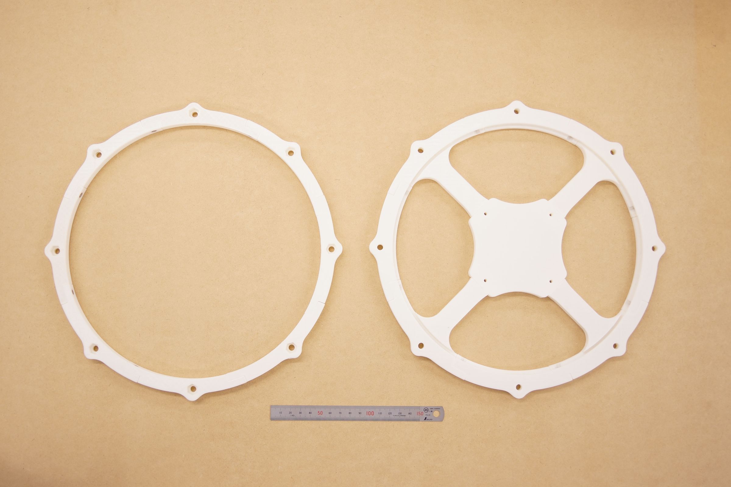 Arduino Minimal Drum Kit : 26 Steps (with Pictures) - Instructables