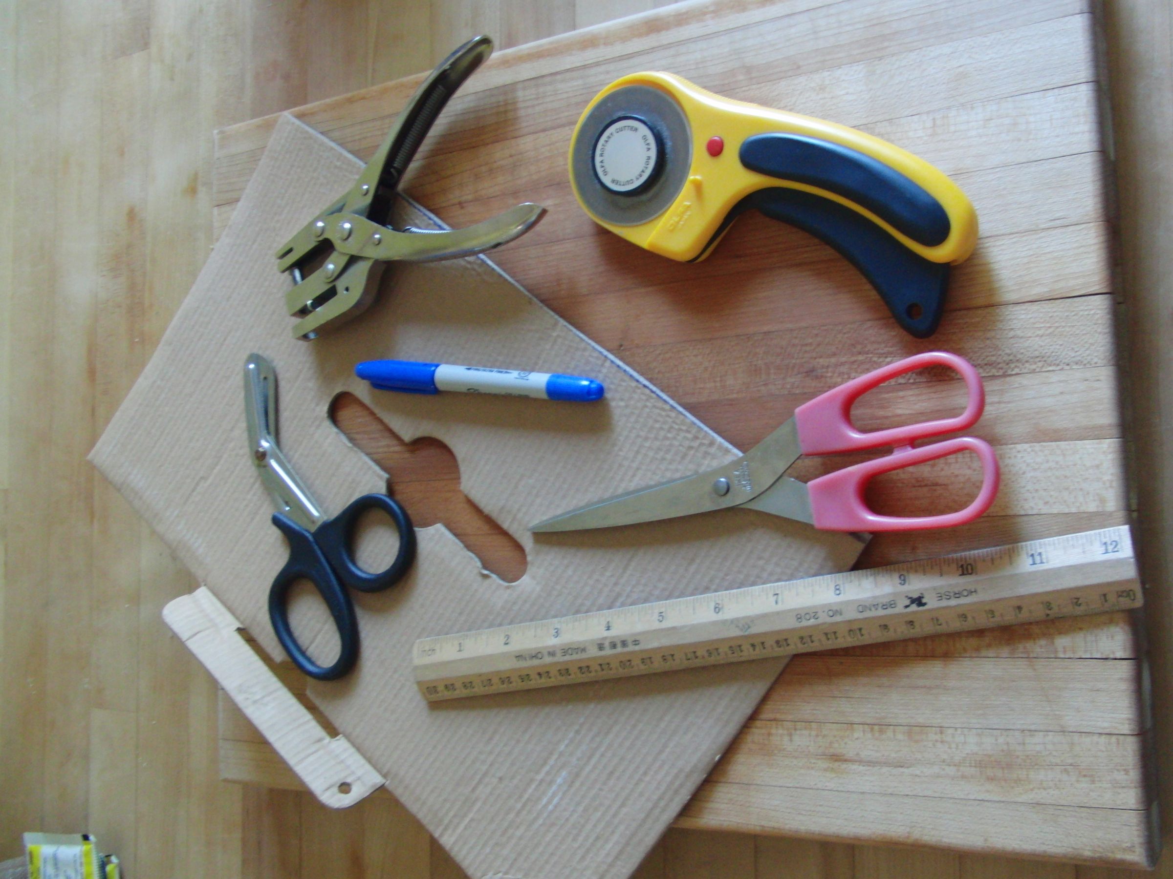 Human Arm Model : 13 Steps (with Pictures) - Instructables