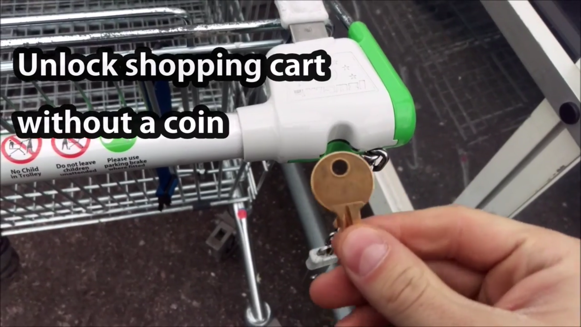 5 USEFUL LIFE HACKS : 5 Steps - Instructables