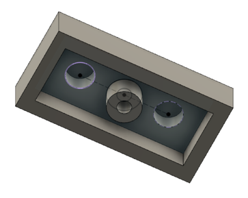 Making LEGO Assemblies in Fusion 360 : 10 Steps (with Pictures ...