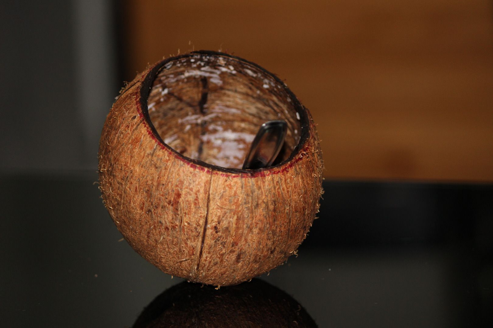 Coco-Mic --- the DIY Studio Quailty USB Mic (MEMS Technology) : 18 ...