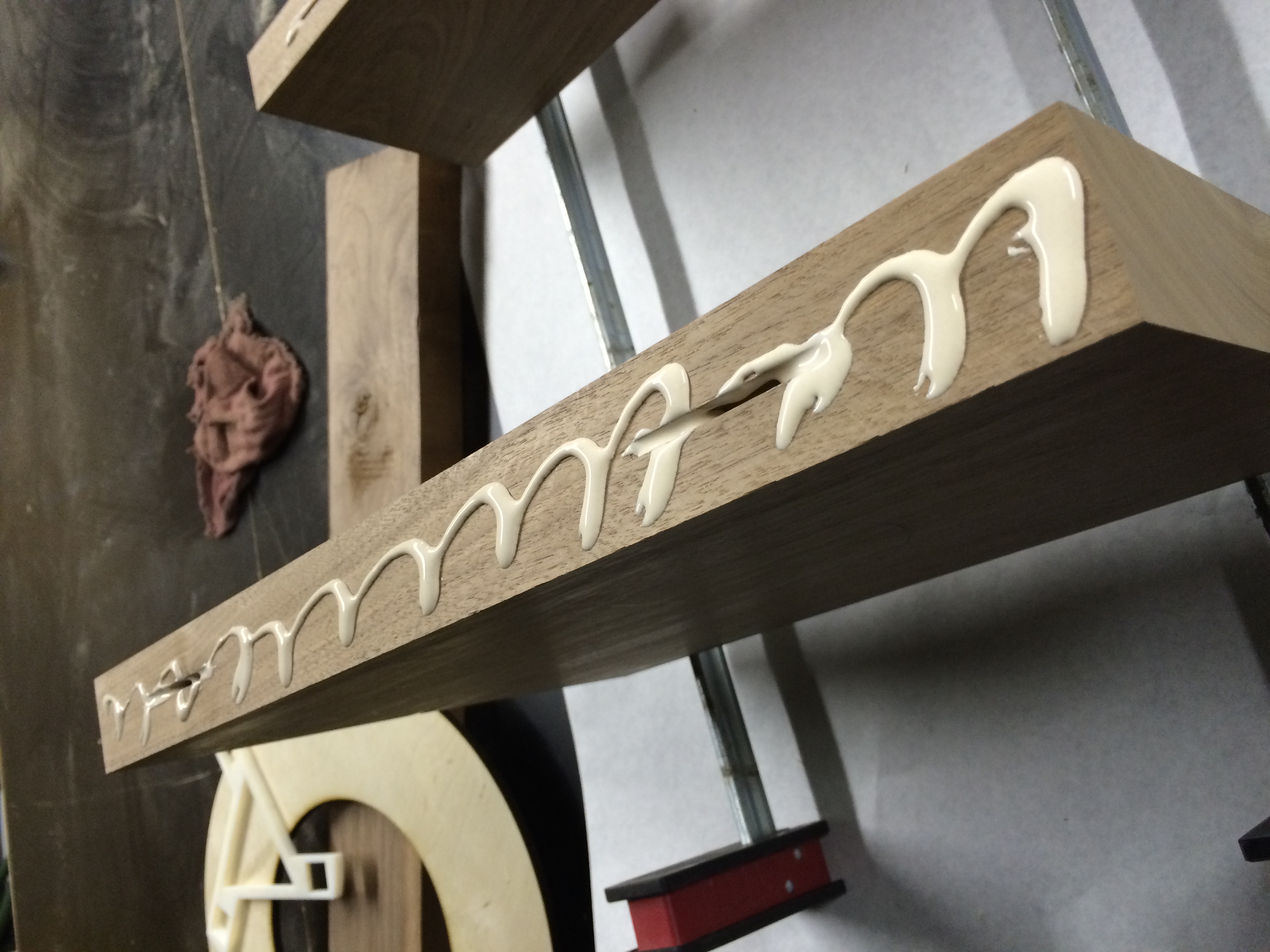 Tap Table : 7 Steps (with Pictures) - Instructables