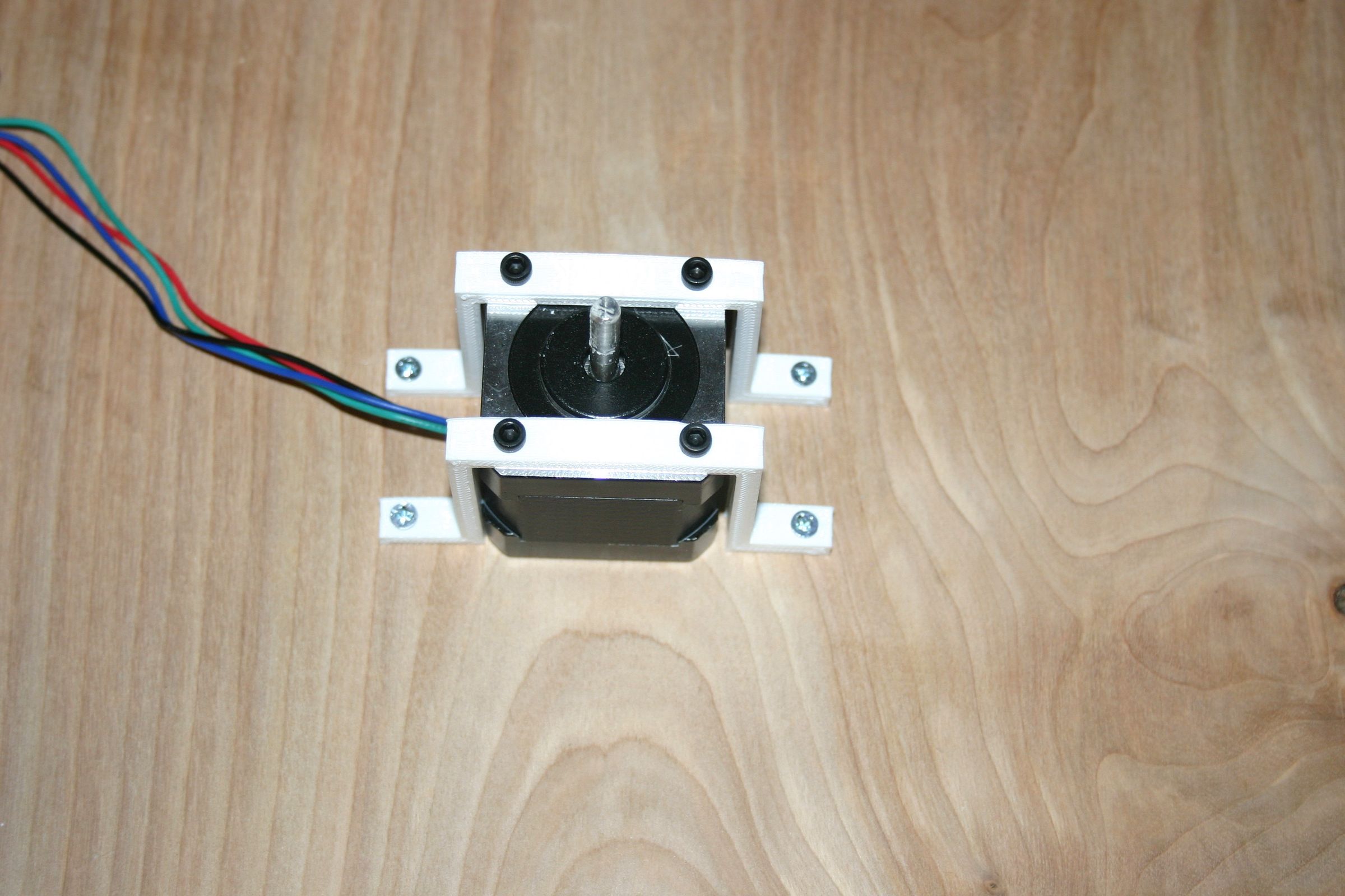 Instructable Ghost Zoetrope : 11 Steps (with Pictures) - Instructables