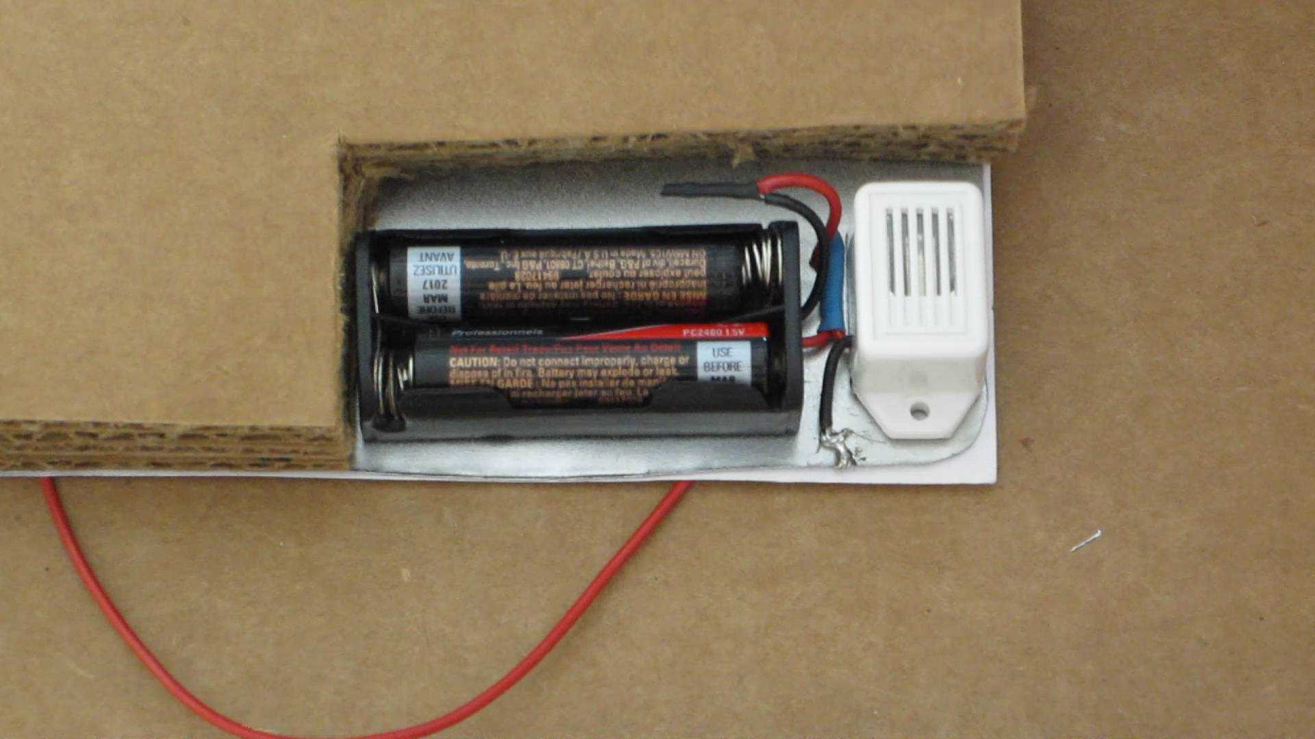 How to Make a Custom Operation Game : 16 Steps - Instructables