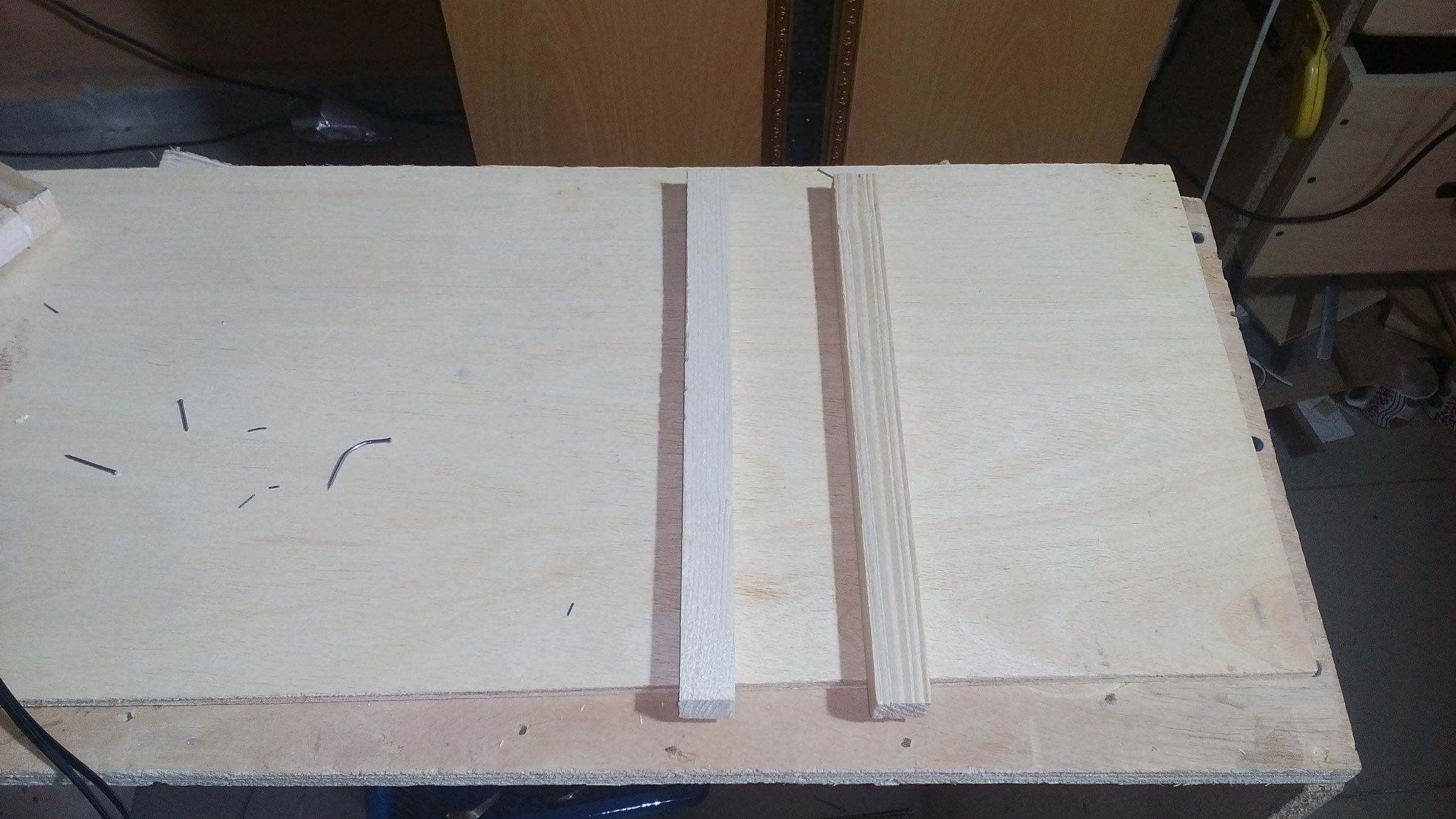 How to Make a Diy Cage : 9 Steps (with Pictures) - Instructables