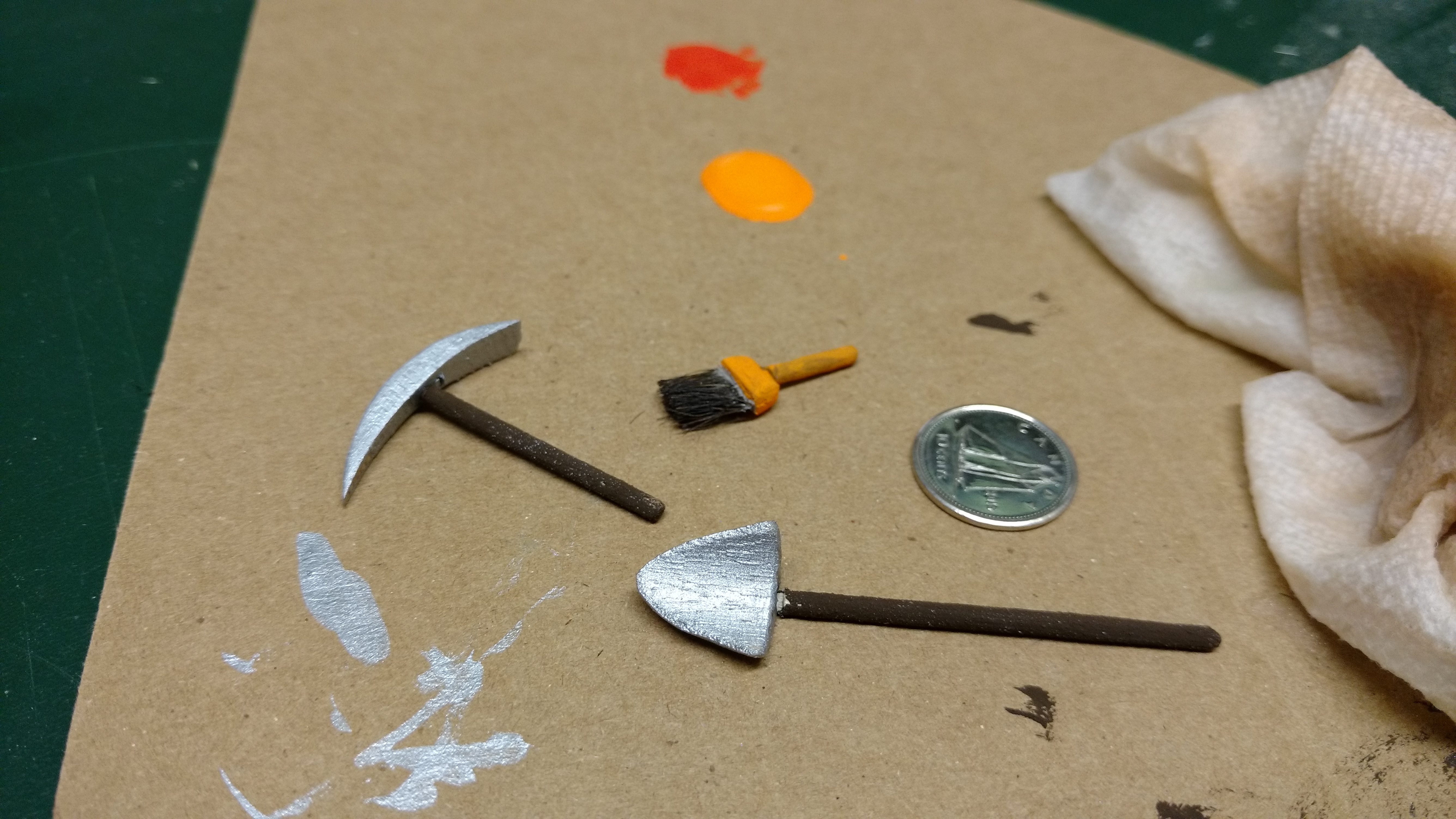 Dinosaur Cake : 3 Steps (with Pictures) - Instructables