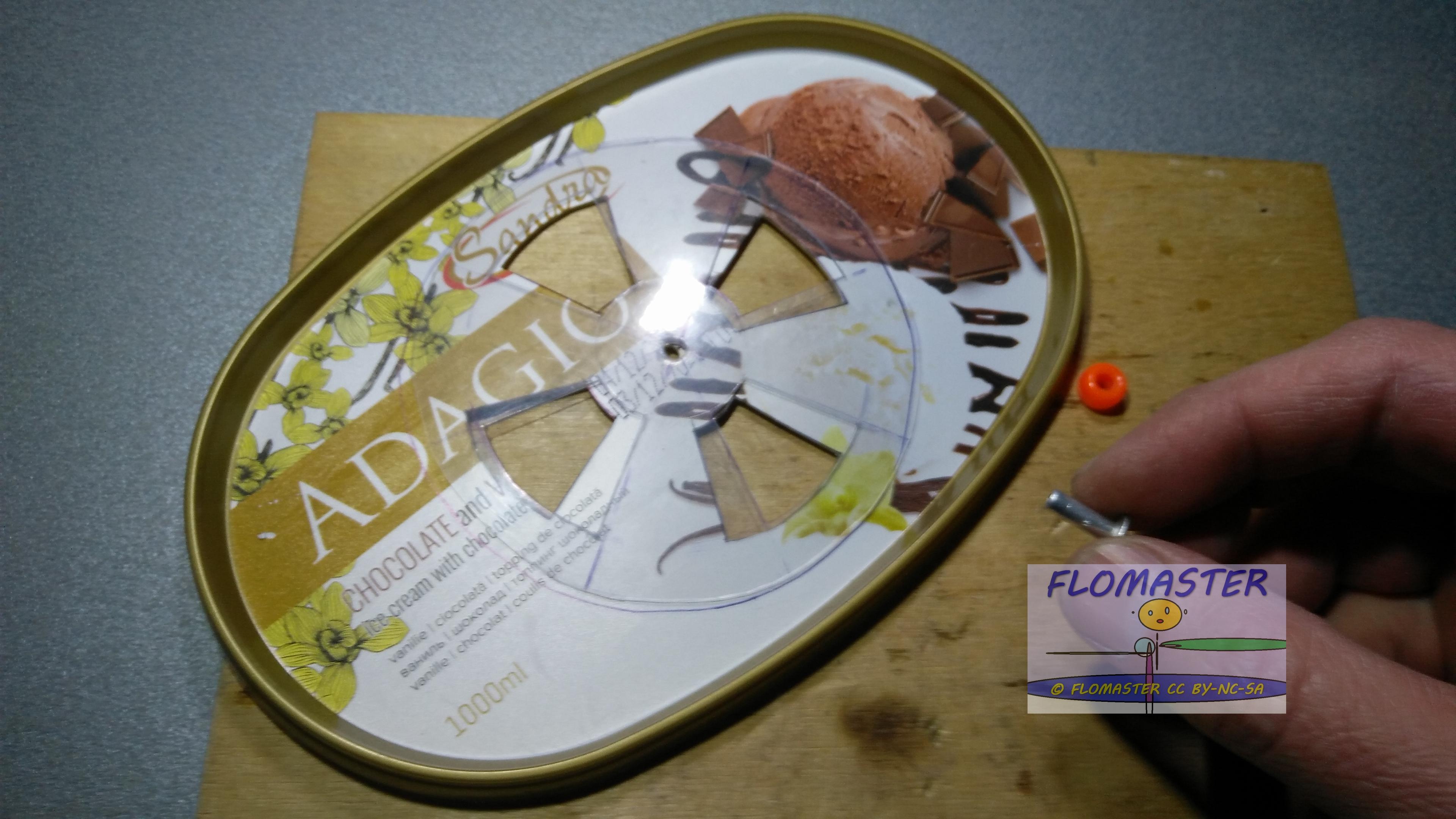 🌼 DIY Seedling Propagator From Recycled Plastic Container 🌼 : 12 Steps ...