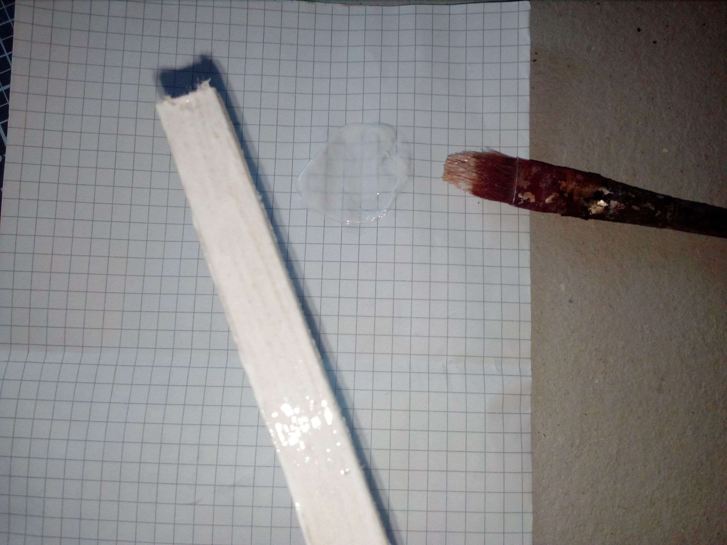 Bookbinding : 13 Steps (with Pictures) - Instructables