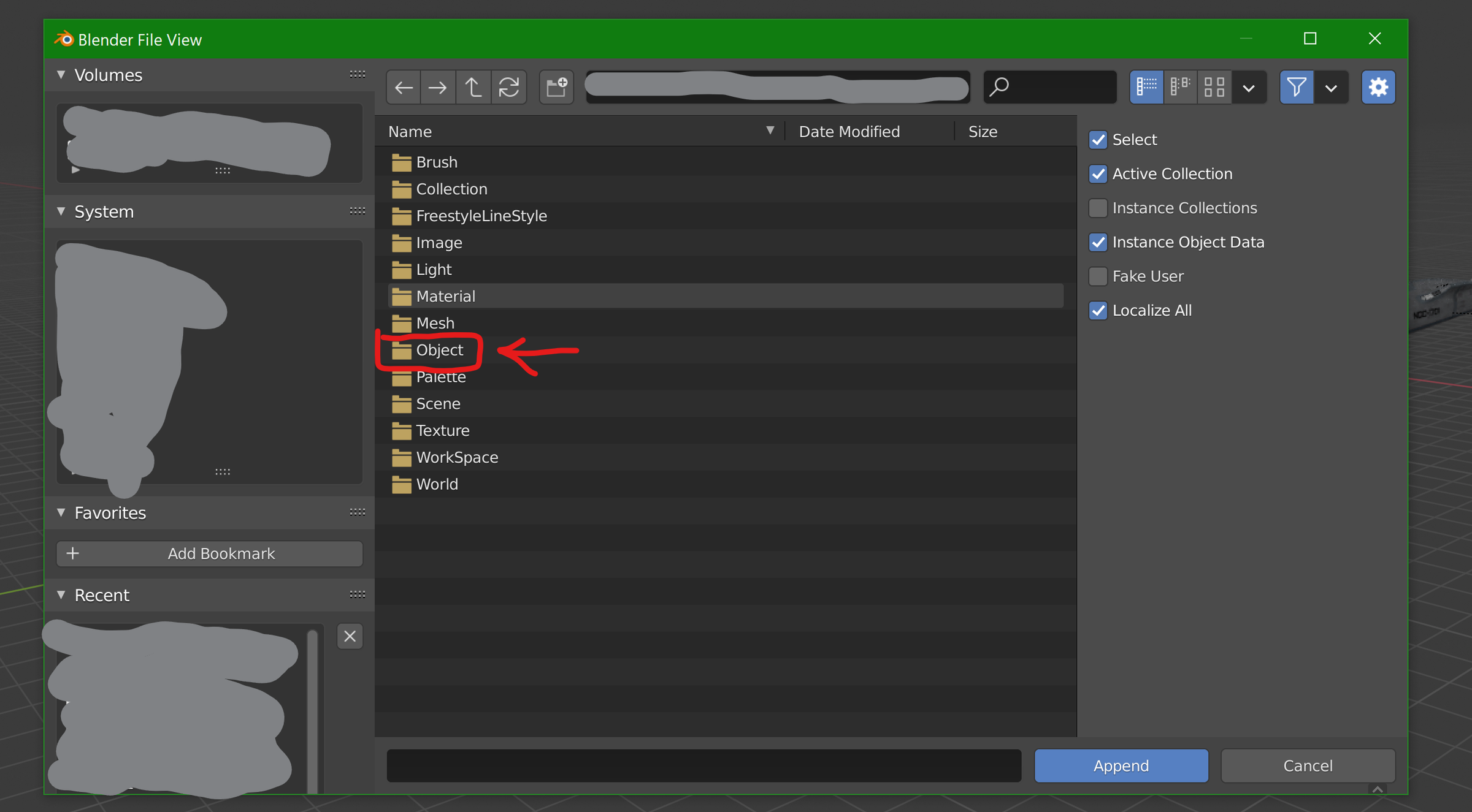Blender 2.8+ Space Scene Setup Tutorial : 9 Steps - Instructables