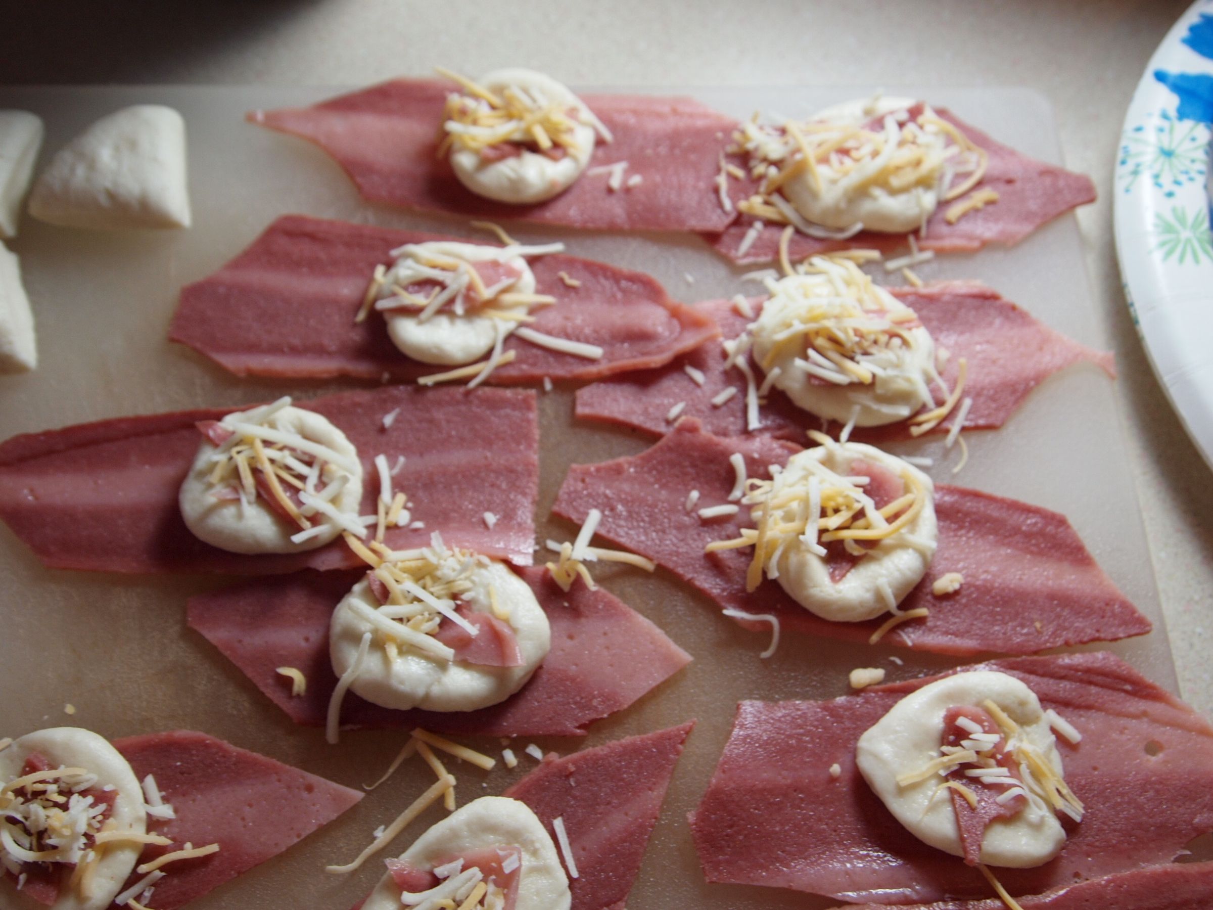 Bacon Pops (with Pictures) - Instructables