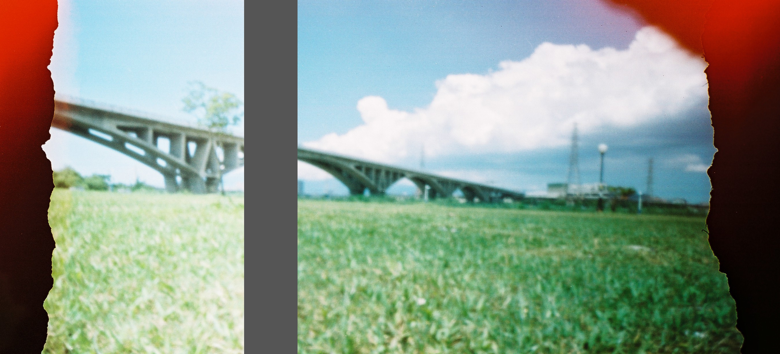 How to Make a Concrete Camera : 10 Steps (with Pictures) - Instructables