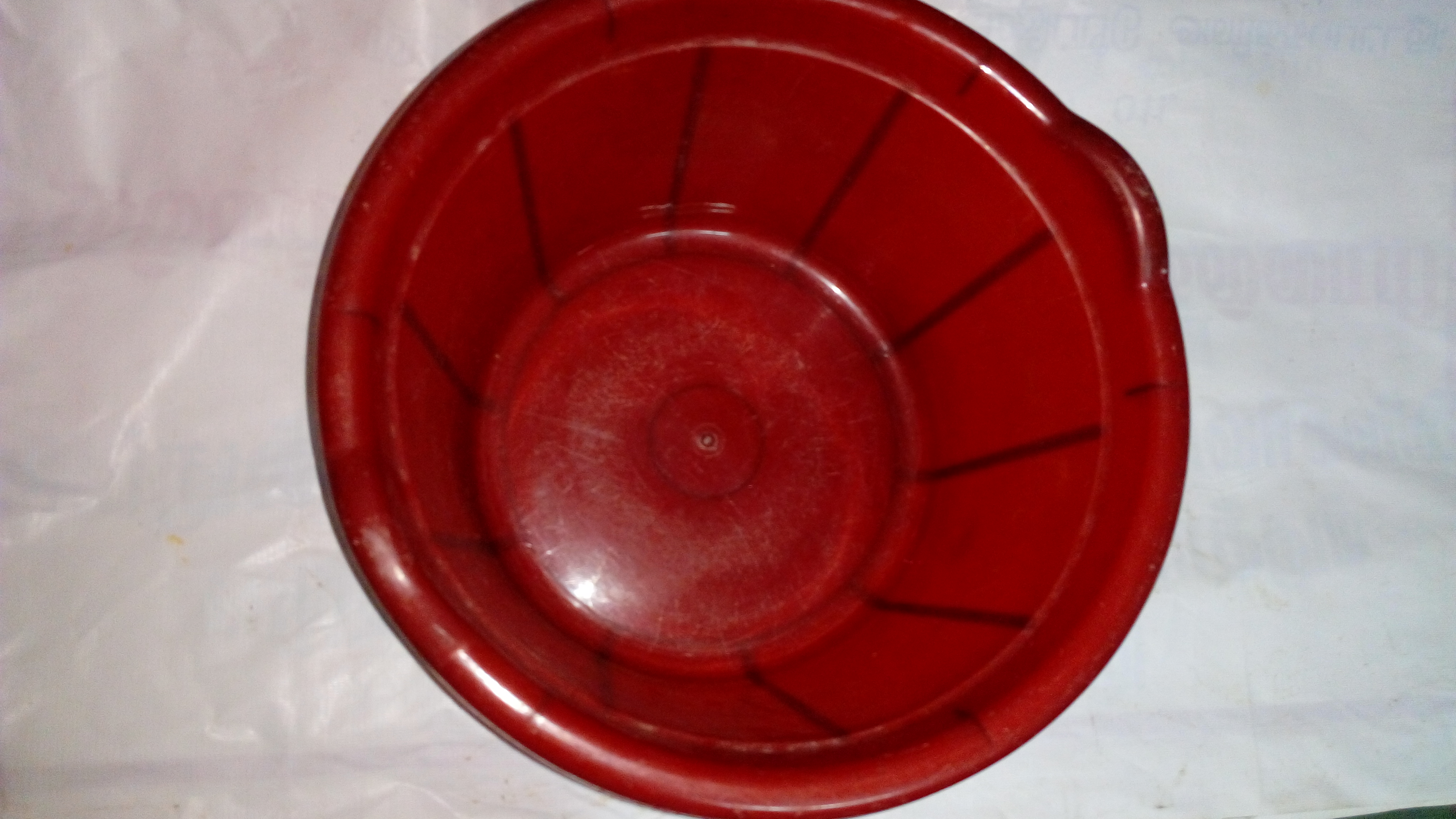 Bucket Fly Zapper : 10 Steps (with Pictures) - Instructables