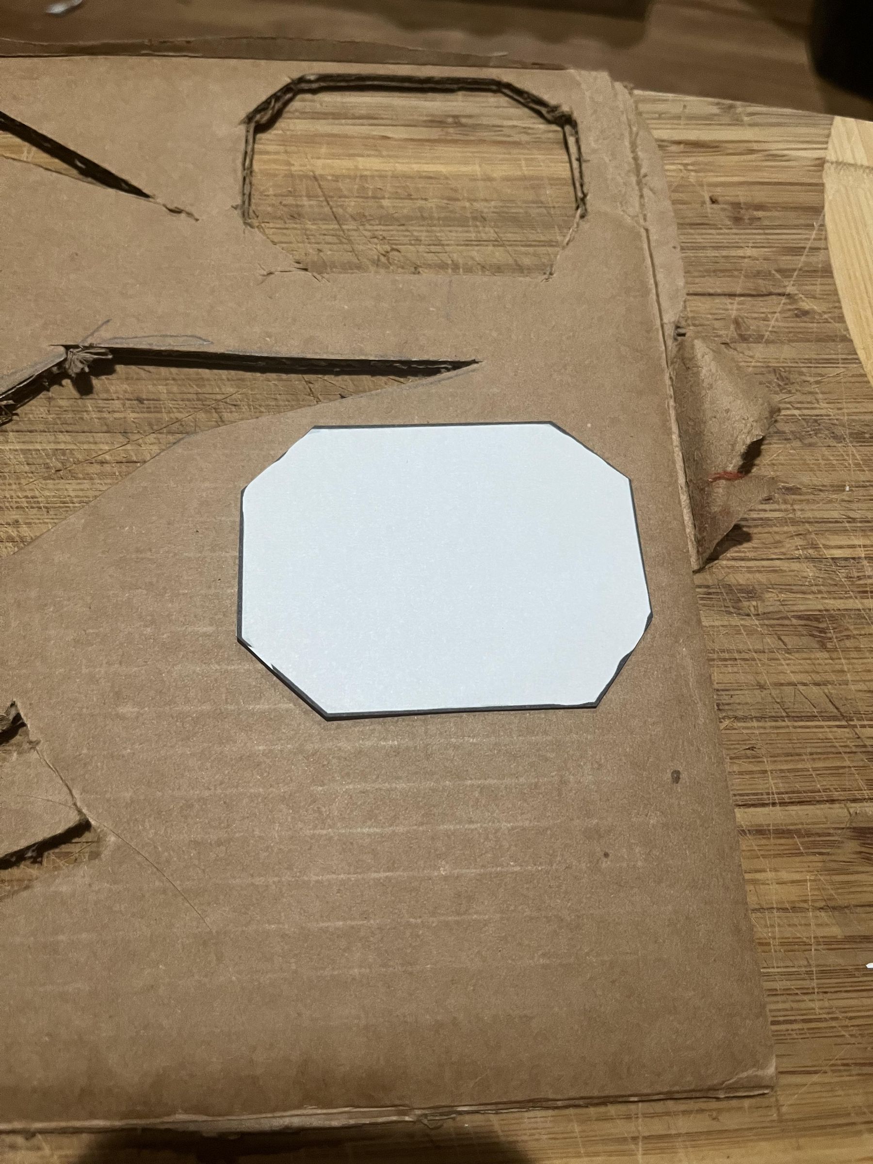 Power Morphers : 8 Steps (with Pictures) - Instructables