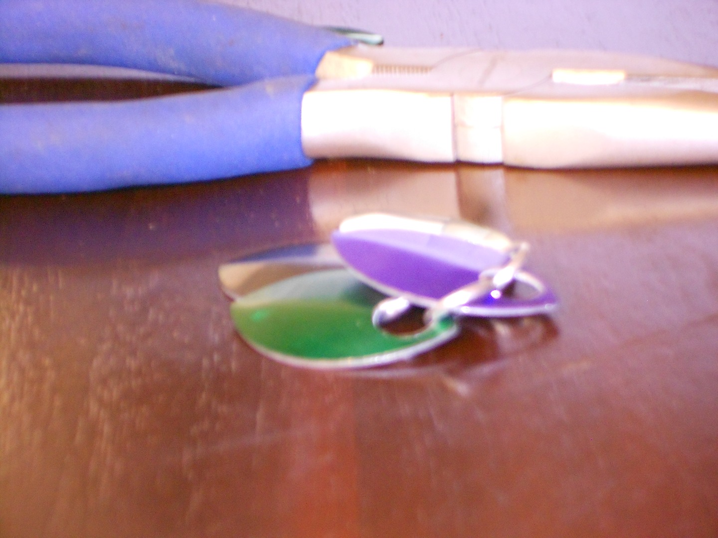 Scalemail 101 : 7 Steps - Instructables