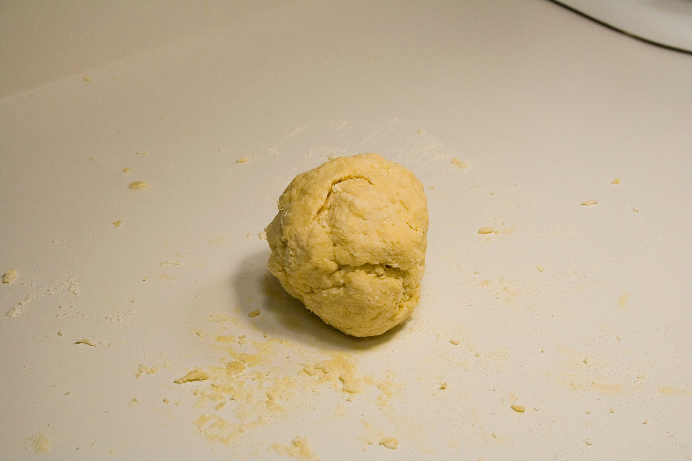 Homemade Spaghetti : 8 Steps (with Pictures) - Instructables