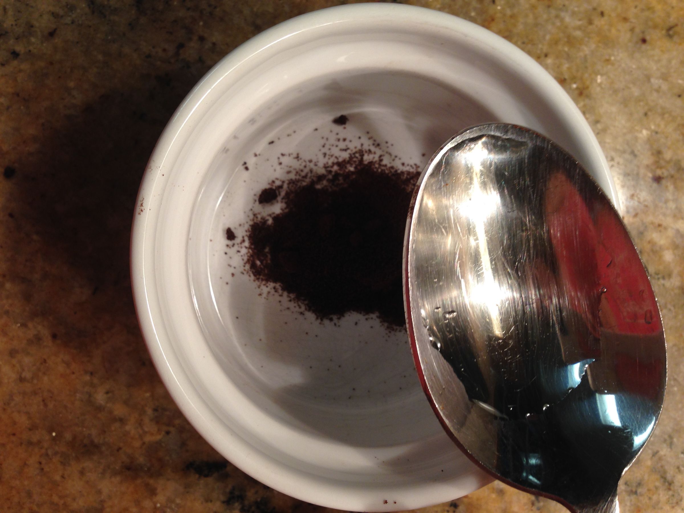 Painting With Coffee : 3 Steps (with Pictures) - Instructables