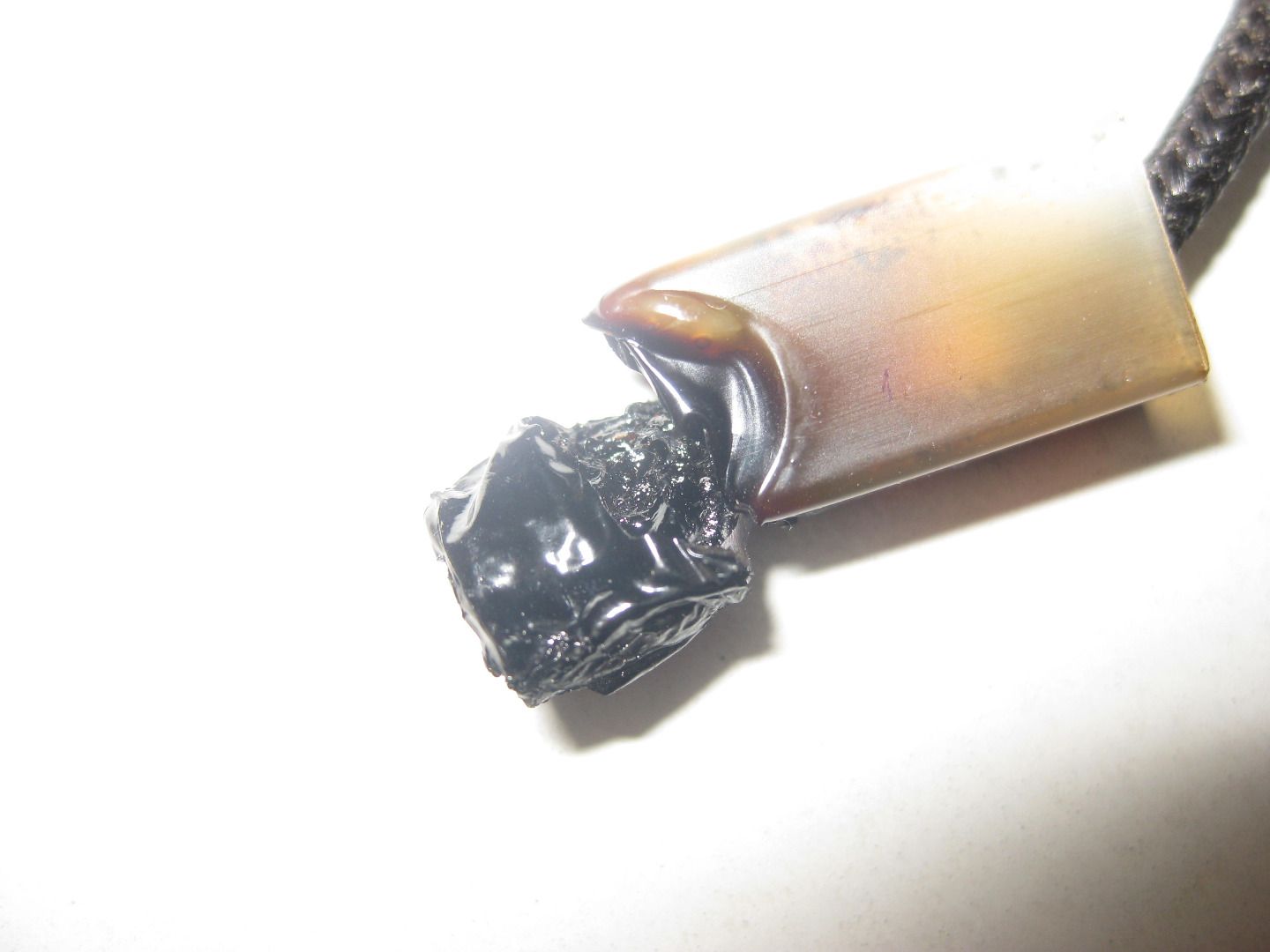 Boretti Oven : 5 Steps - Instructables