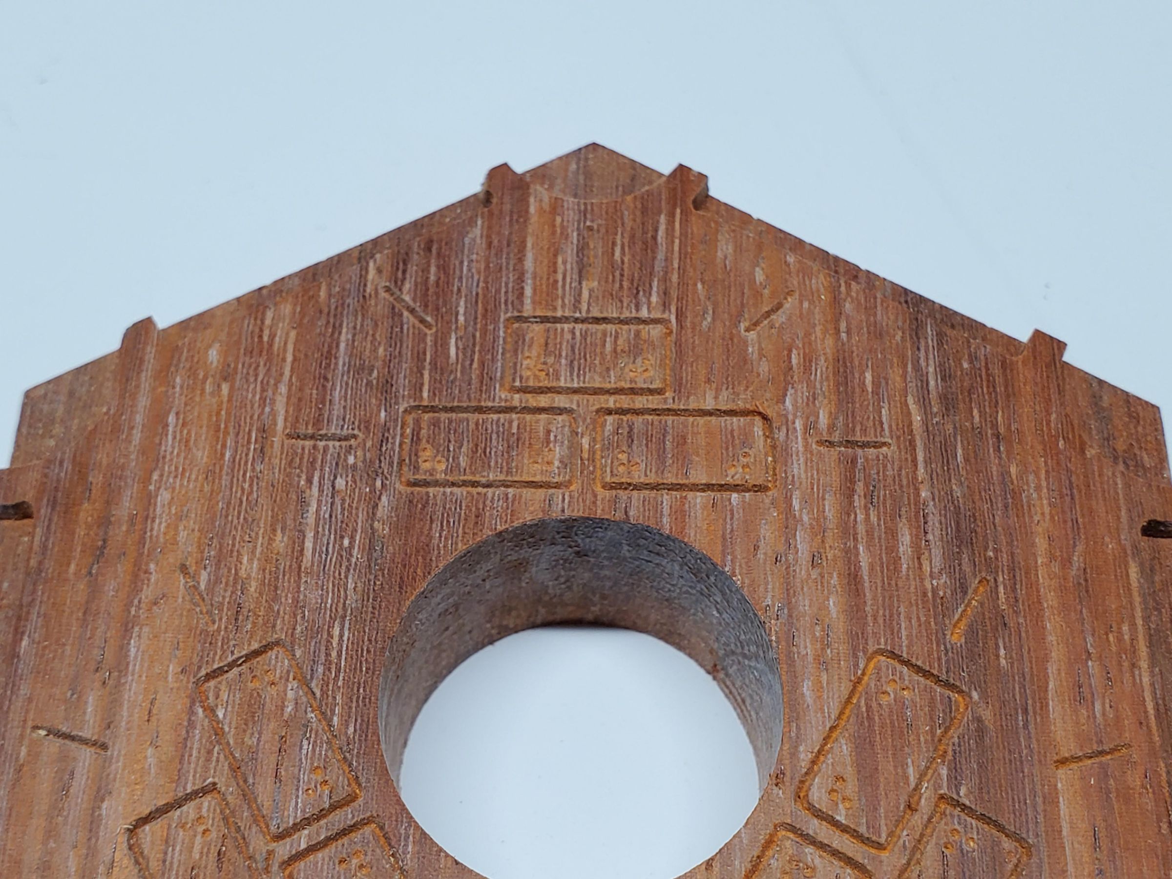 CNC Catan Board : 20 Steps (with Pictures) - Instructables