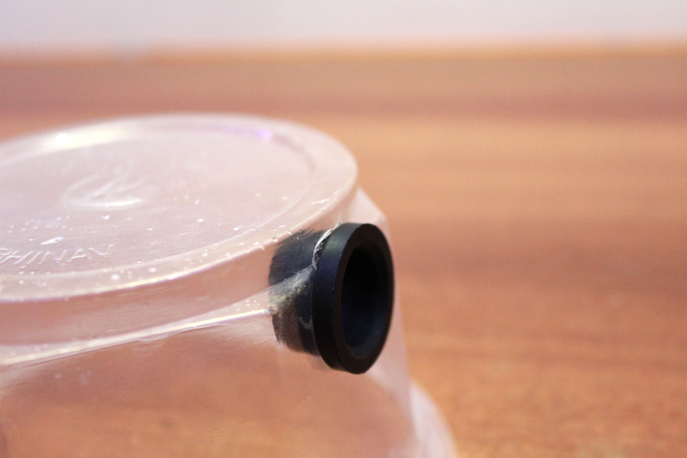 ARDUINO BASED OIL DISPENSER : 11 Steps (with Pictures) - Instructables