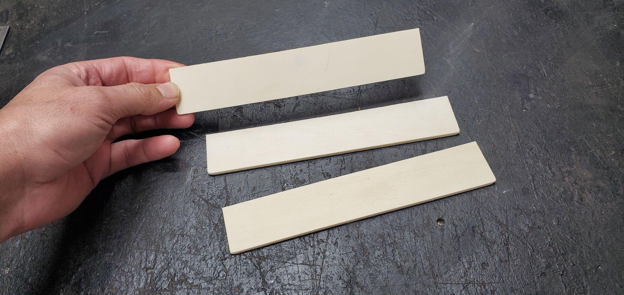 How to Make a Utah Monolith Christmas Ornament : 12 Steps (with ...