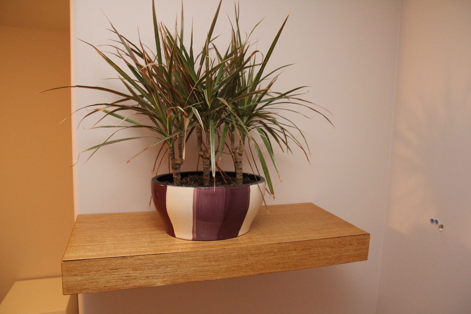 Secret Storage Wall Shelf : 5 Steps (with Pictures) - Instructables
