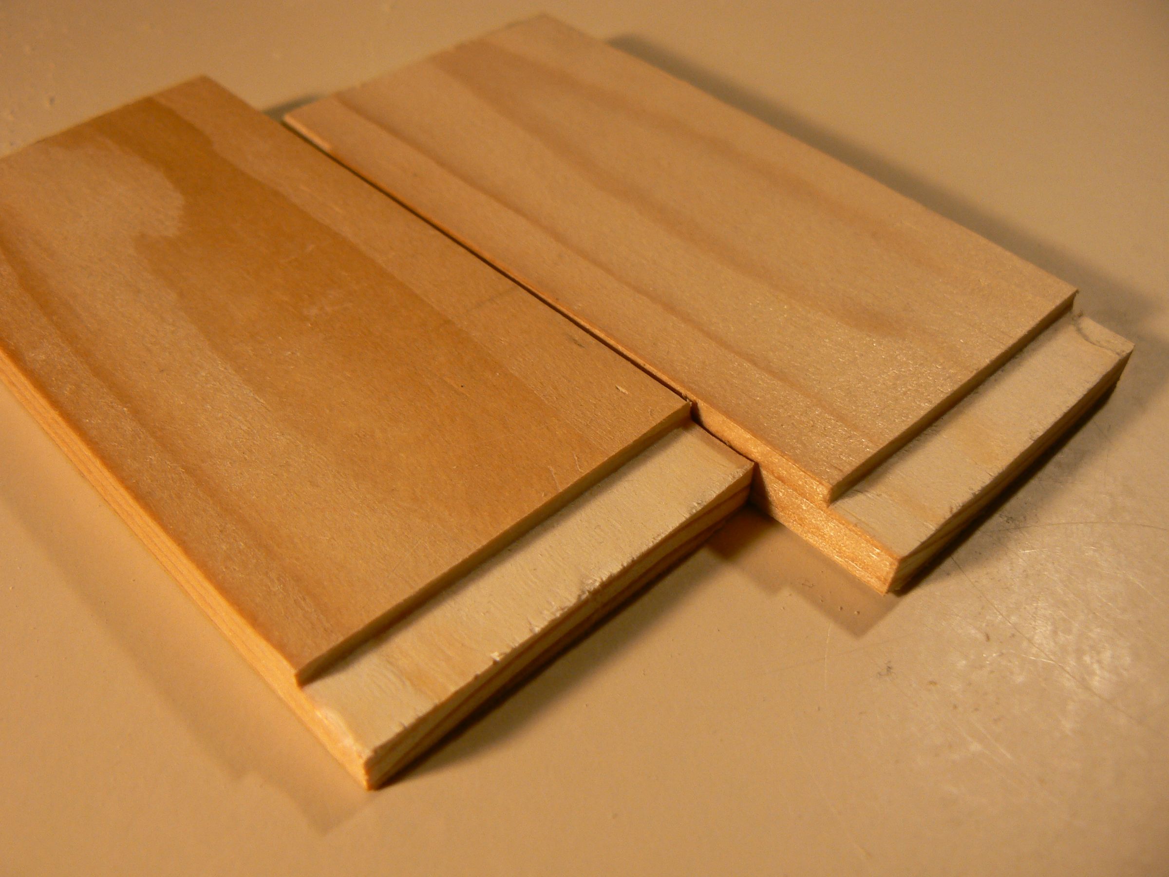 Build a Test Tube Stand - Instructables