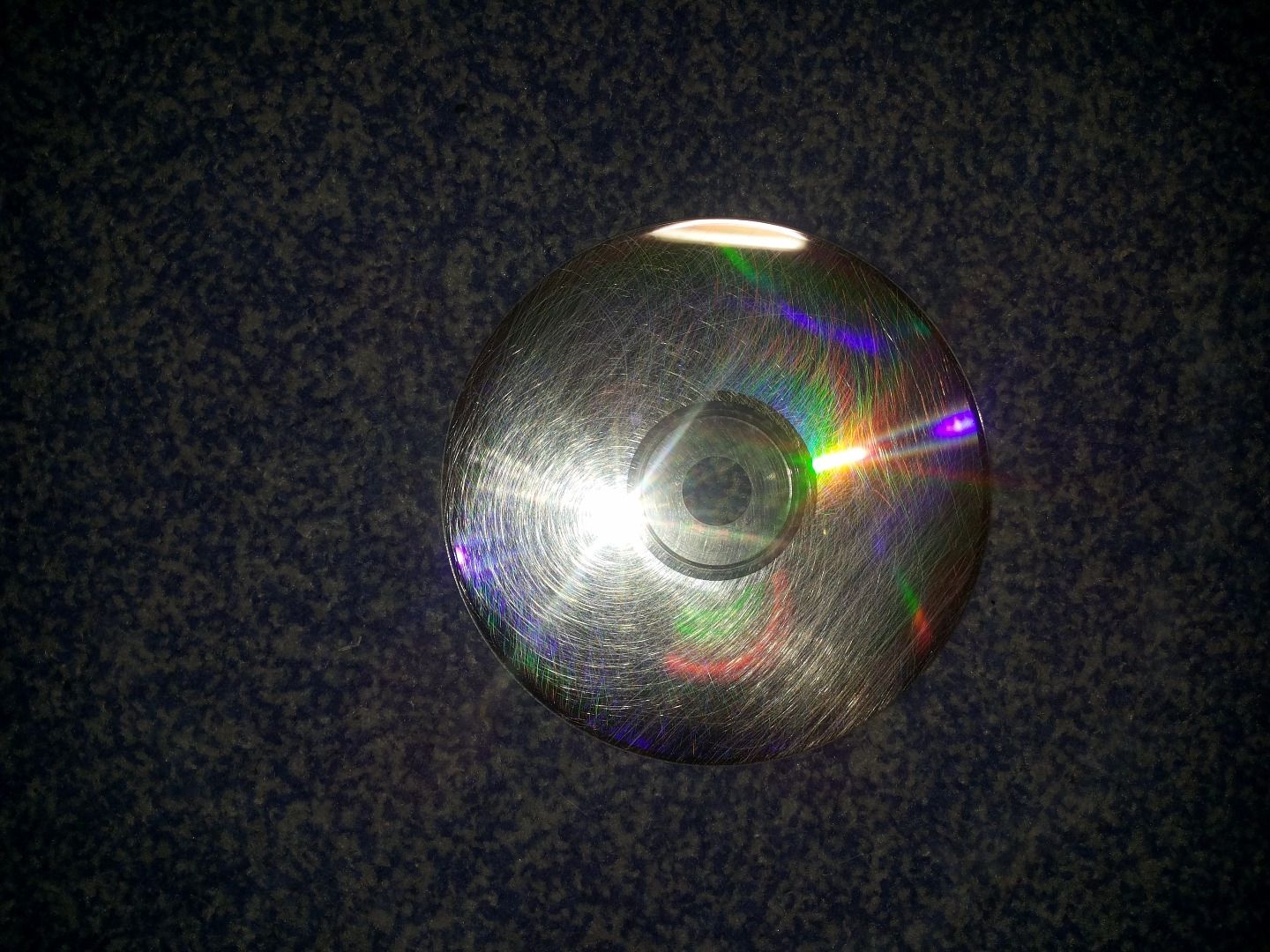 Make Circular Cd Invitations : 11 Steps - Instructables