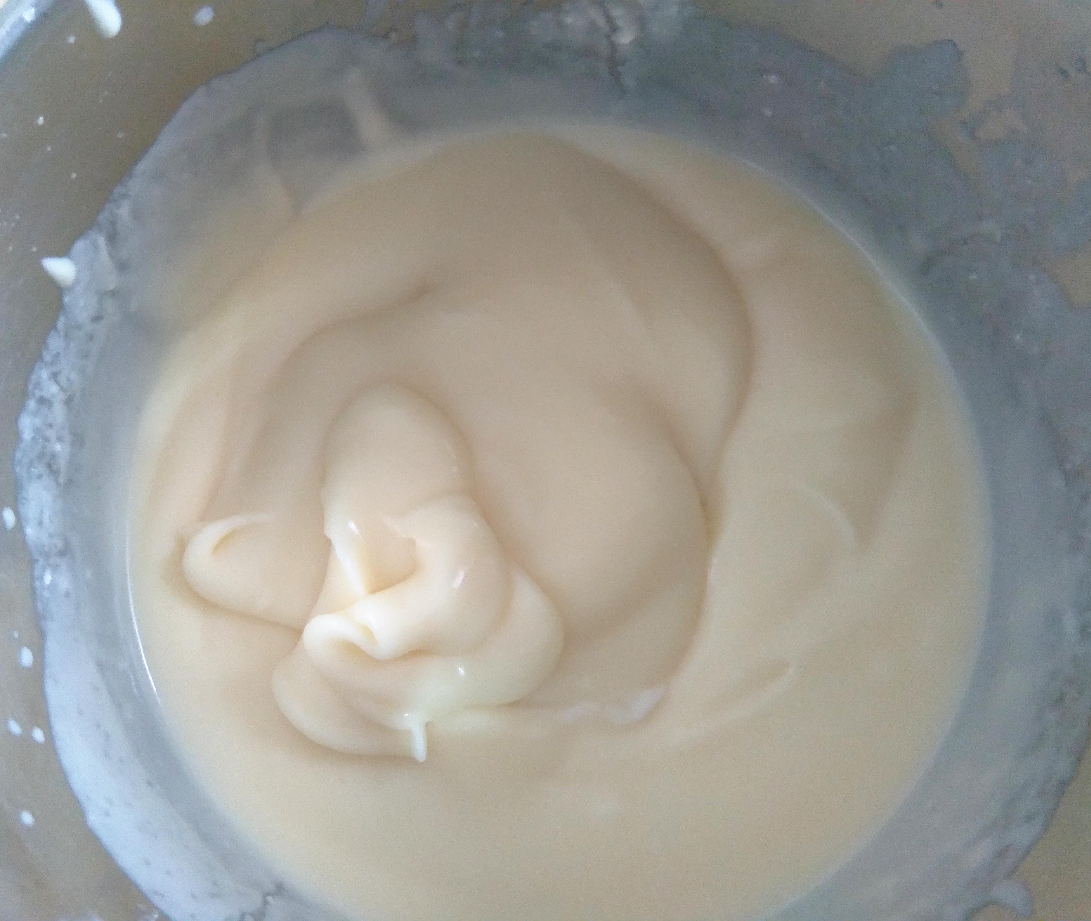 Monastery Hut / Cusma Lui Guguta Traditional Ukrainian / Moldavian Cake ...